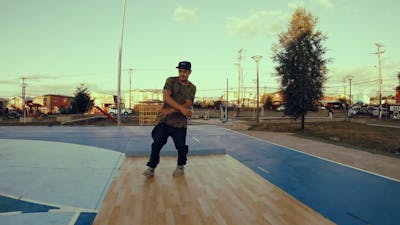 Break Dance Videos, Download The BEST Free 4k Stock Video Footage ...
