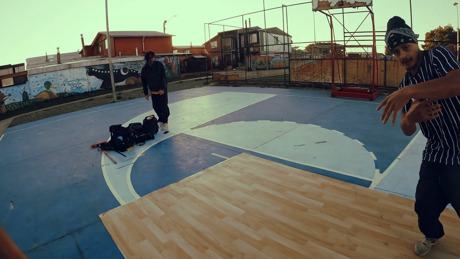 Breakdance Videos, Download The BEST Free 4k Stock Video Footage ...