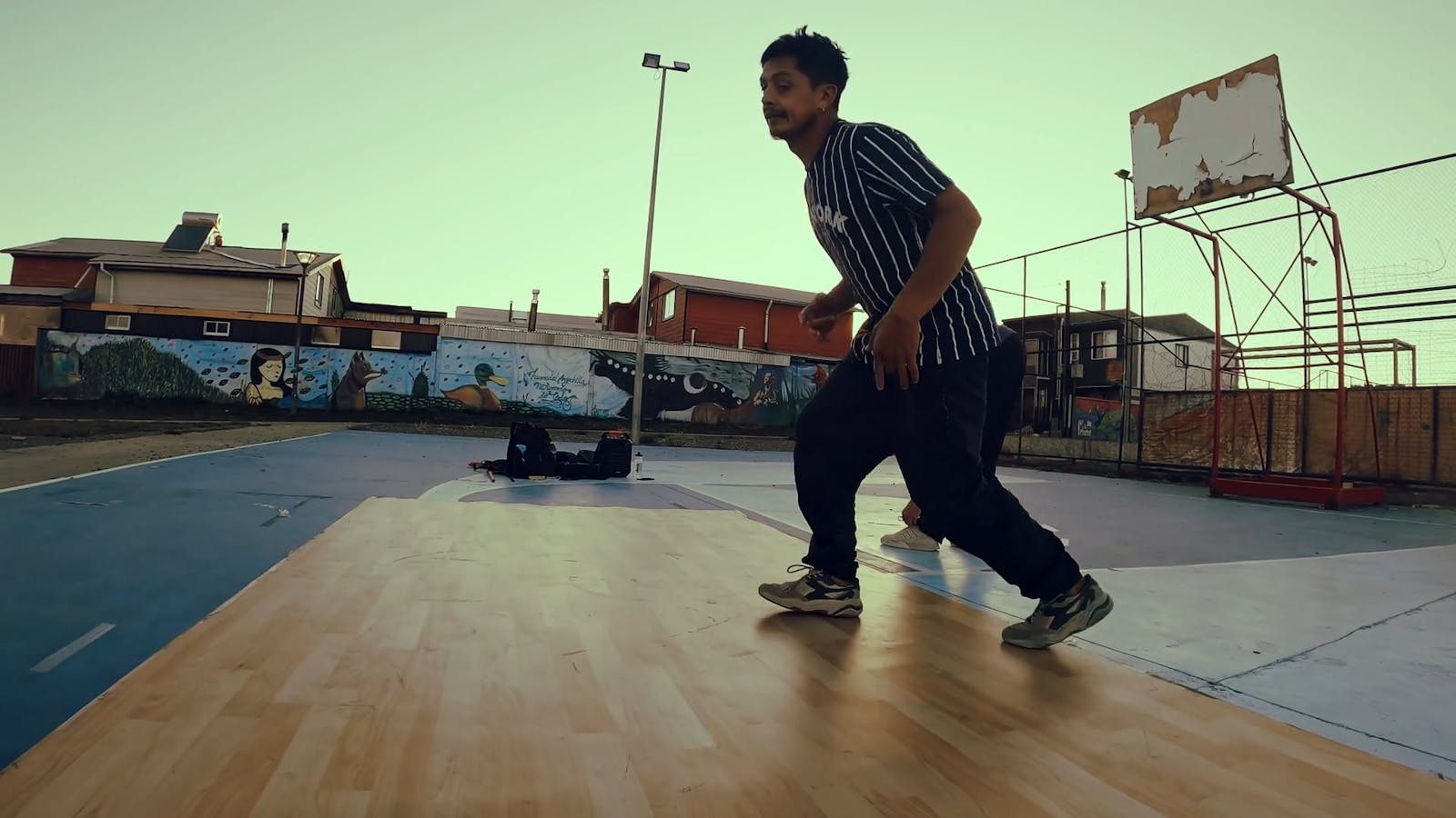 Break Dance Videos, Download The BEST Free 4k Stock Video Footage ...