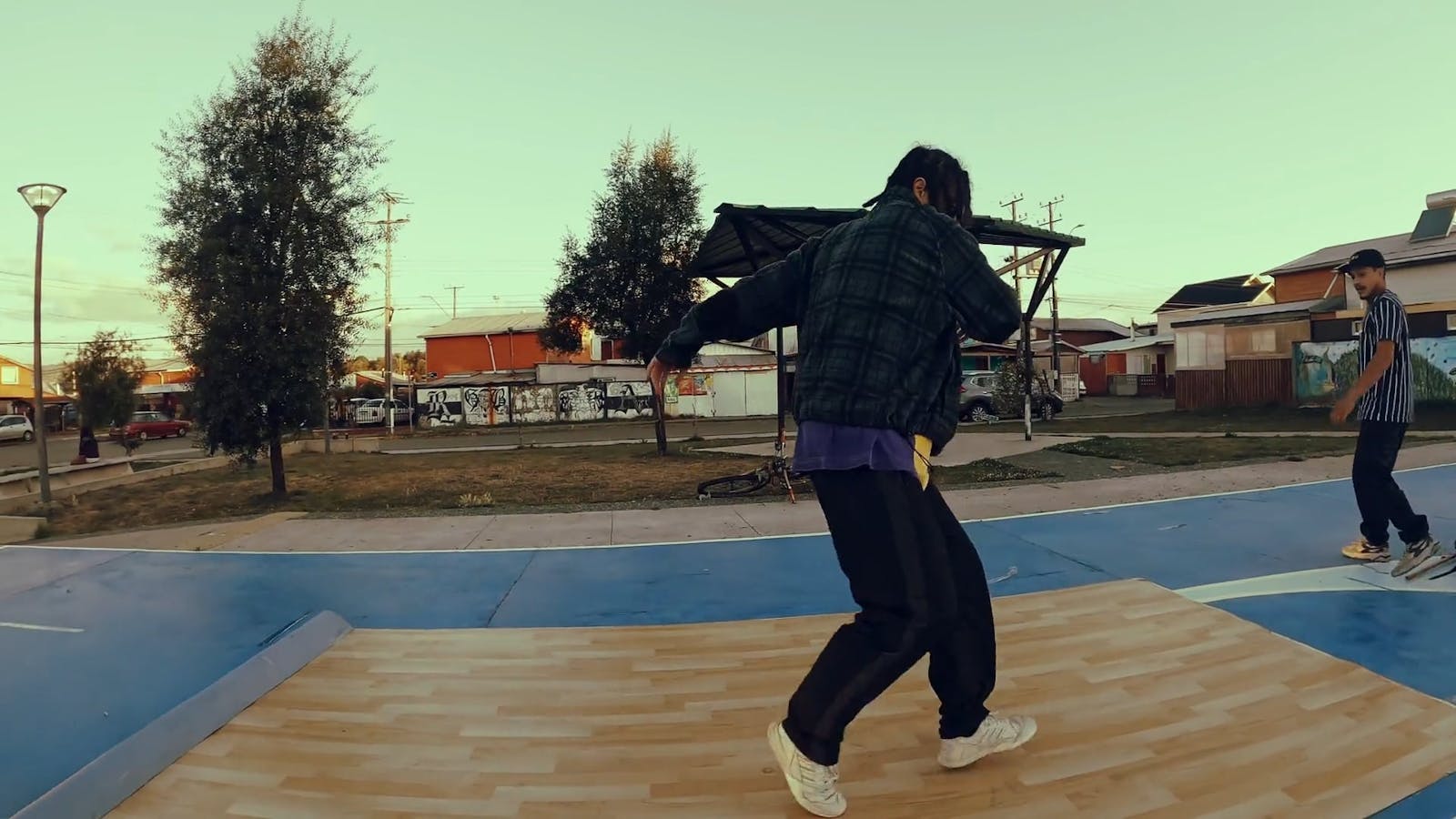 Breakdance Videos, Download The BEST Free 4k Stock Video Footage ...