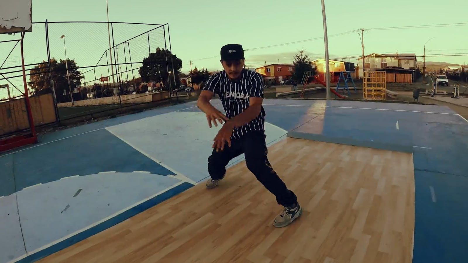 Breakdance Videos, Download The BEST Free 4k Stock Video Footage ...