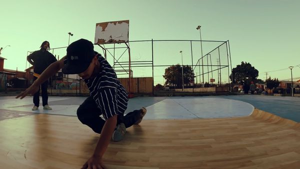 Break Dance Videos, Download The BEST Free 4k Stock Video Footage ...