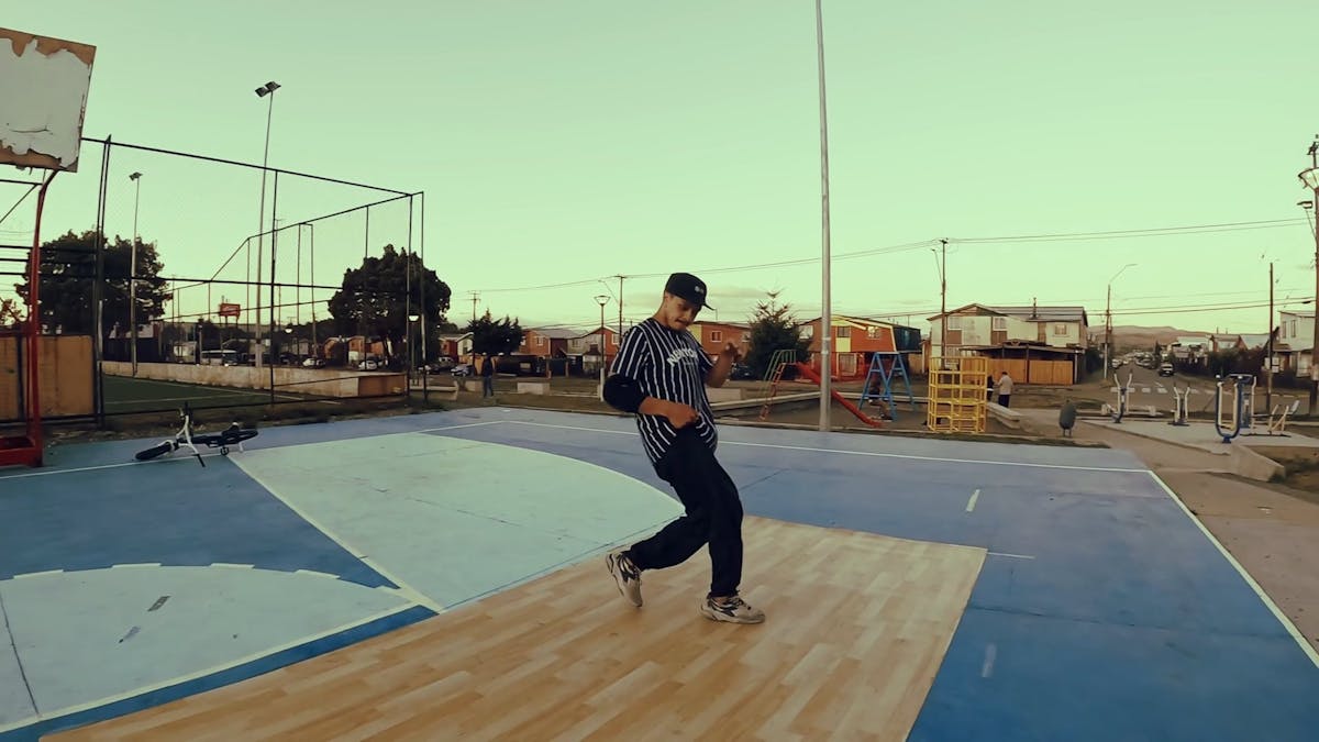 Break Dance Videos, Download The BEST Free 4k Stock Video Footage ...