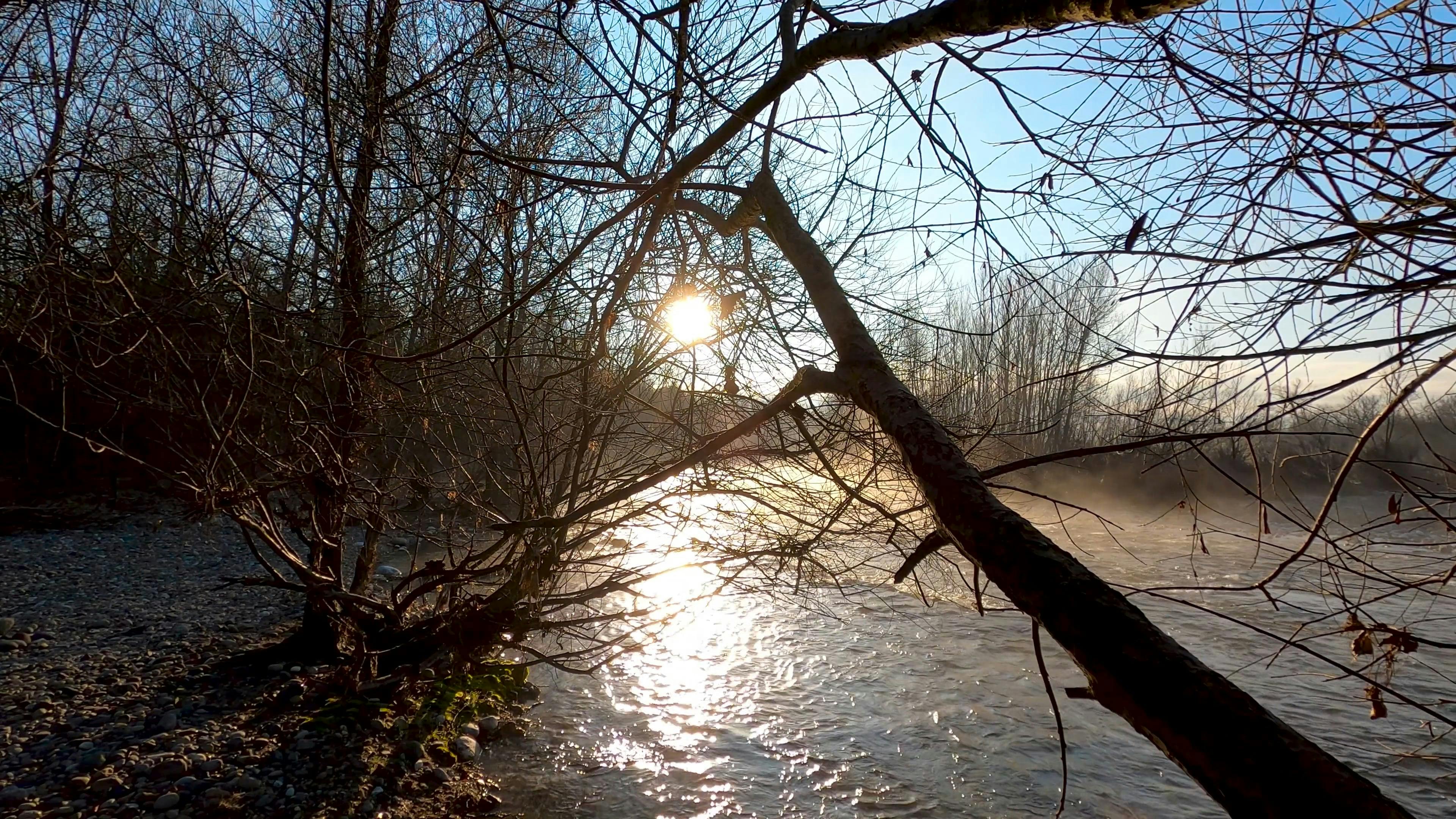 5,000+ Best 4k Háttérkép 1920x1080 Videos · 100% Free Download · Pexels ...