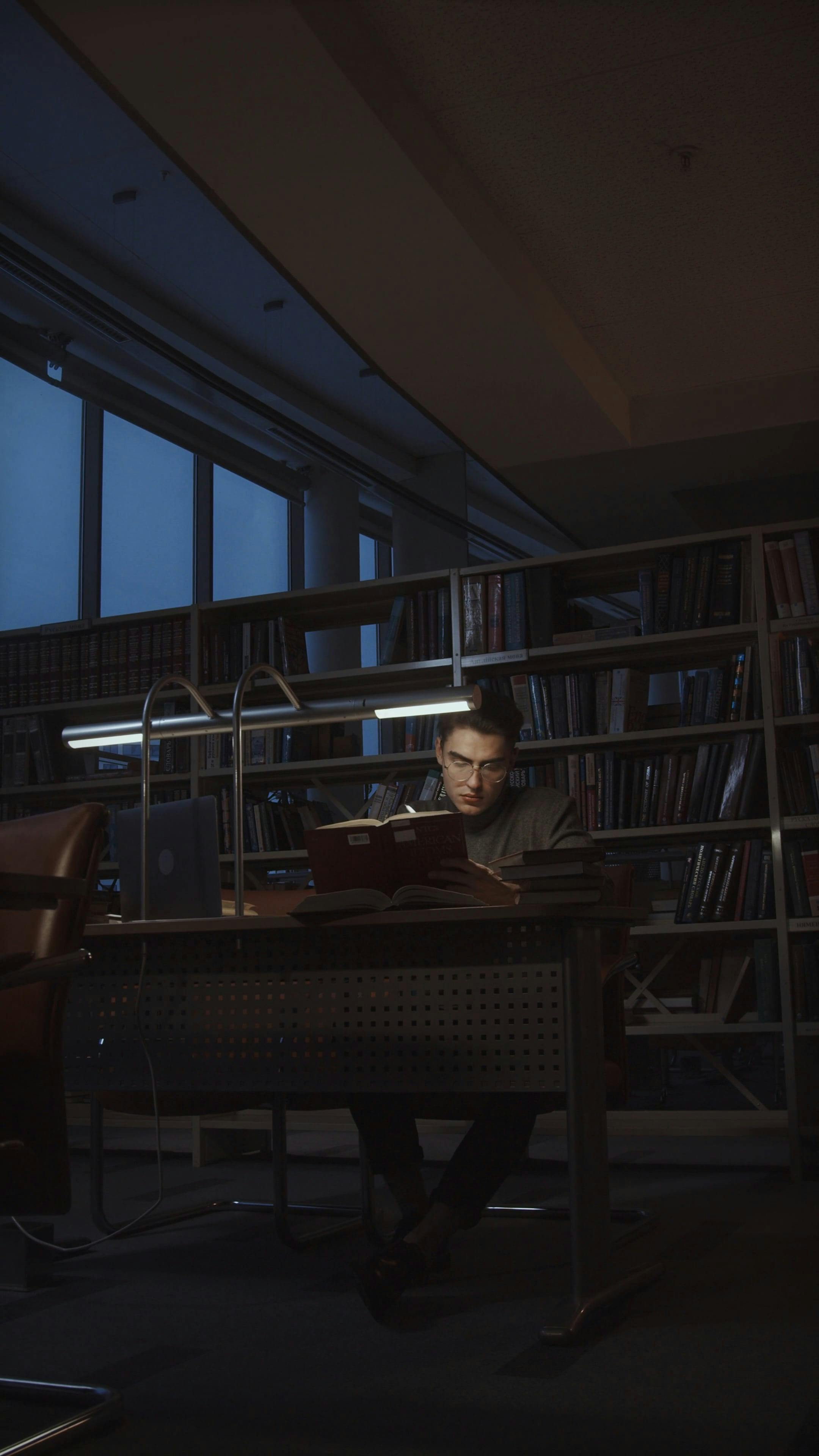 Mr Reader And Me Writer Videos, Download The BEST Free 4k Stock Video Footage & Mr Reader And Me ...