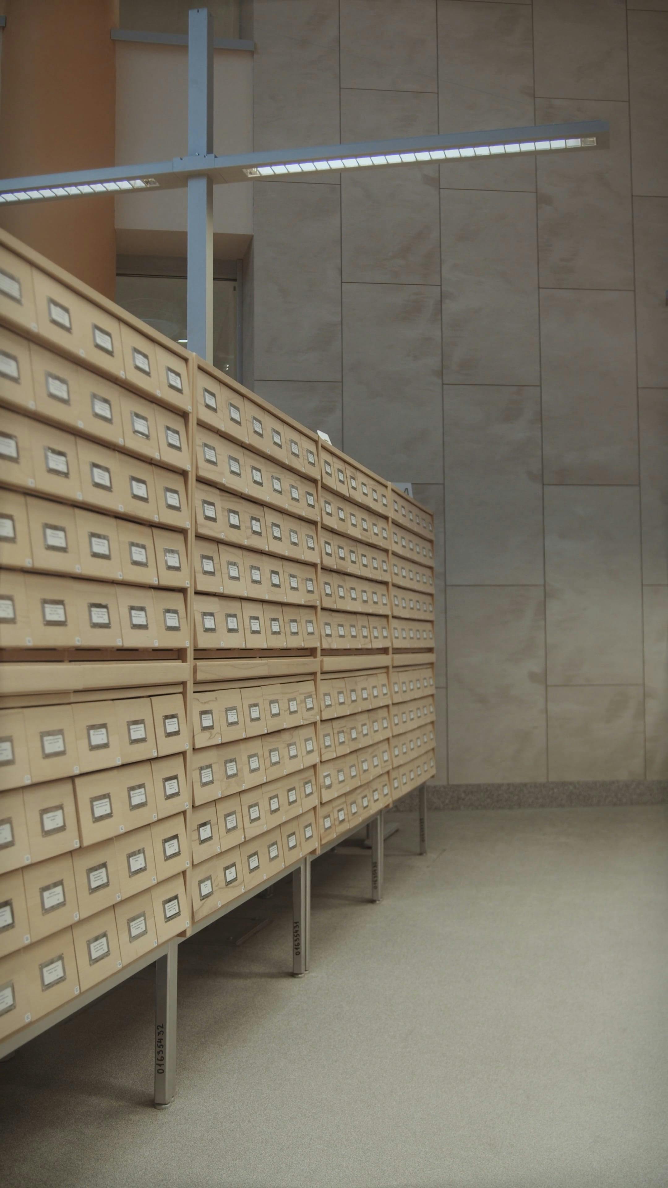 File Labels Videos, Download The BEST Free 4k Stock Video Footage ...