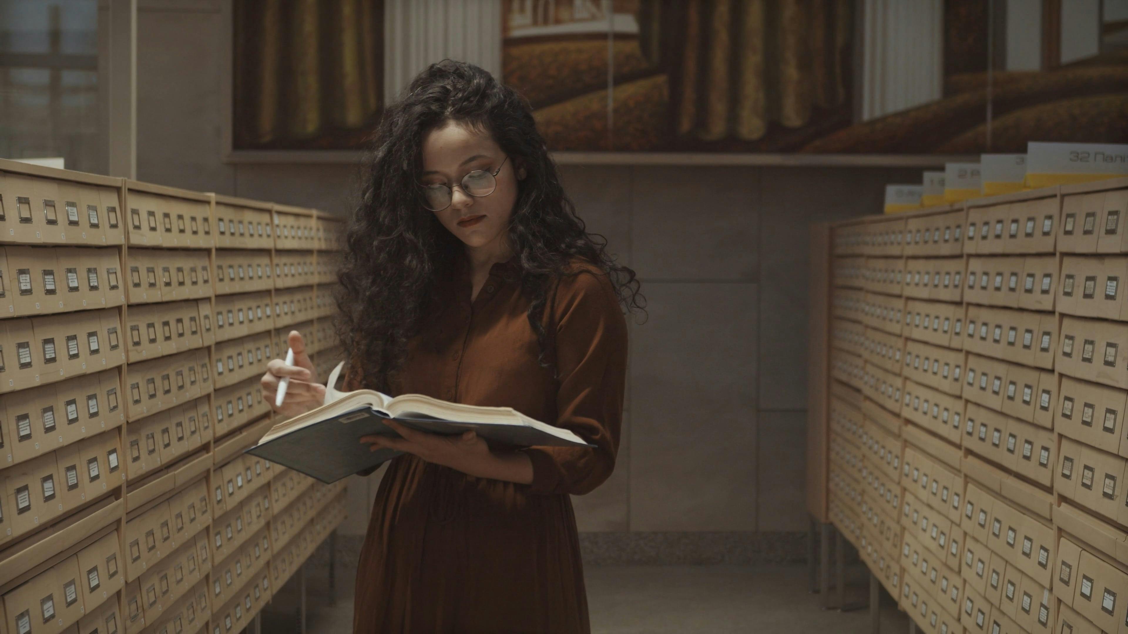 Catalog Book Videos, Download The BEST Free 4k Stock Video Footage ...