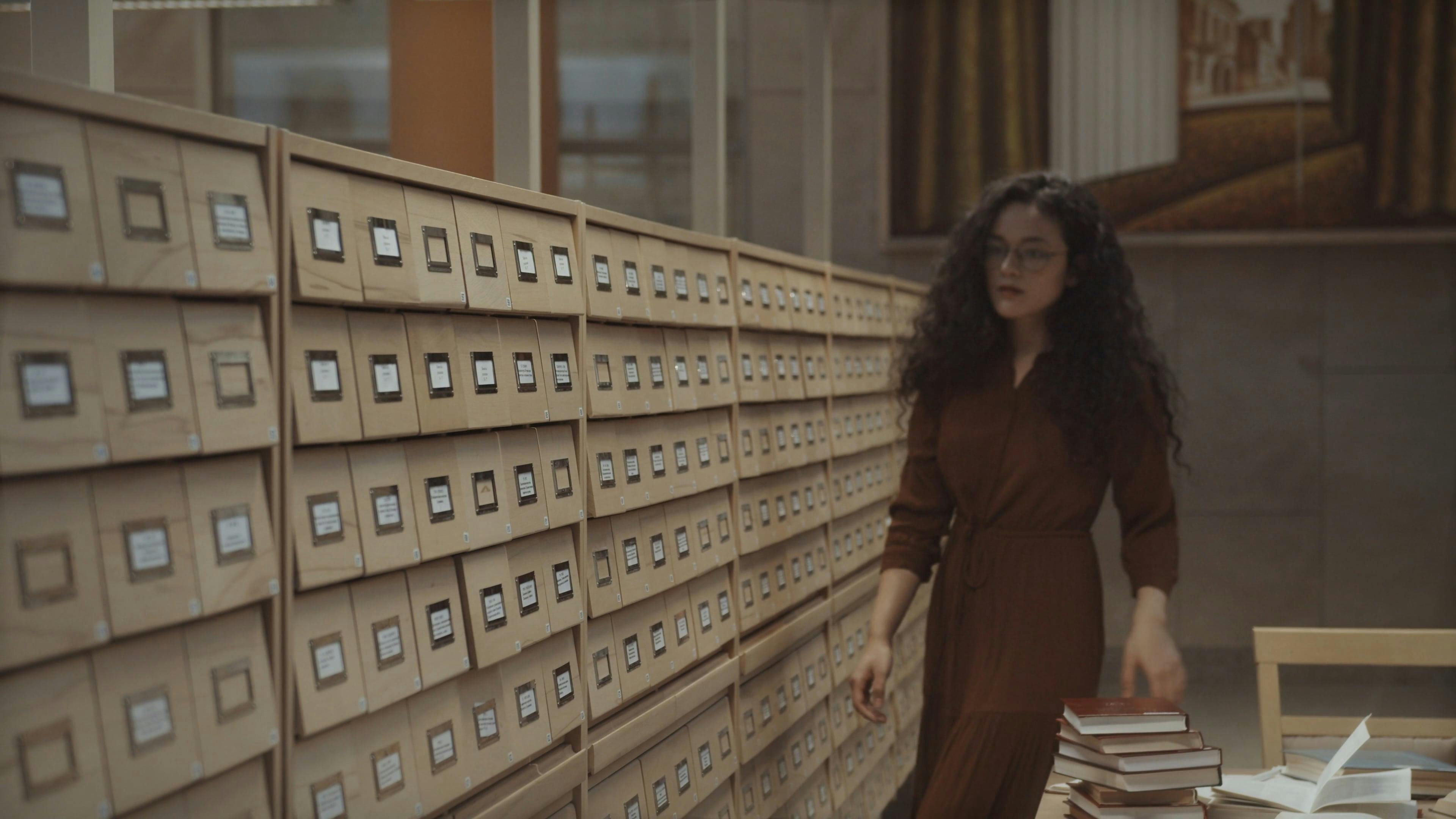 Library System Landscpe Videos, Download The BEST Free 4k Stock Video ...