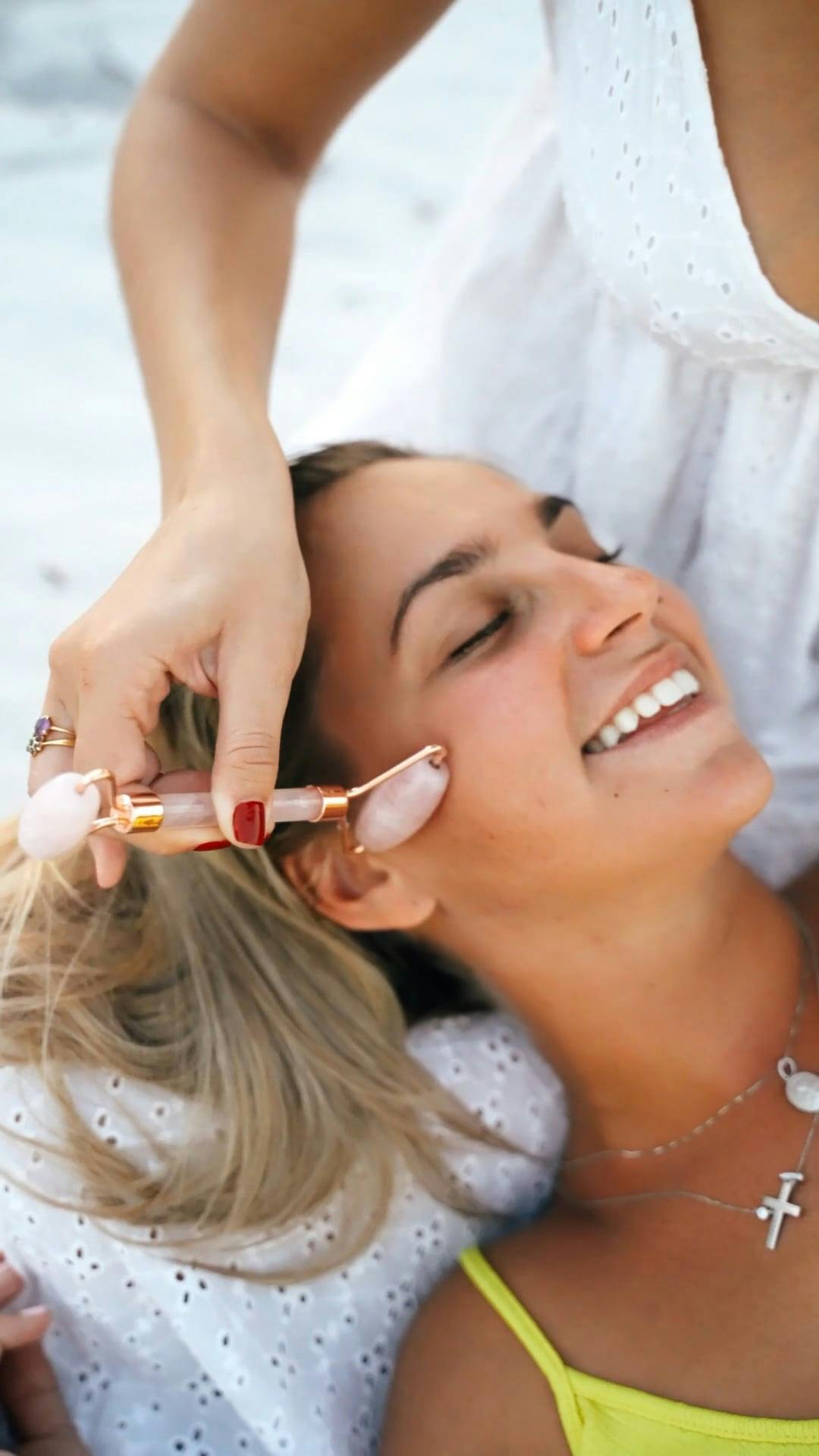 Roller Video Videos, Download The BEST Free 4k Stock Video Footage ...