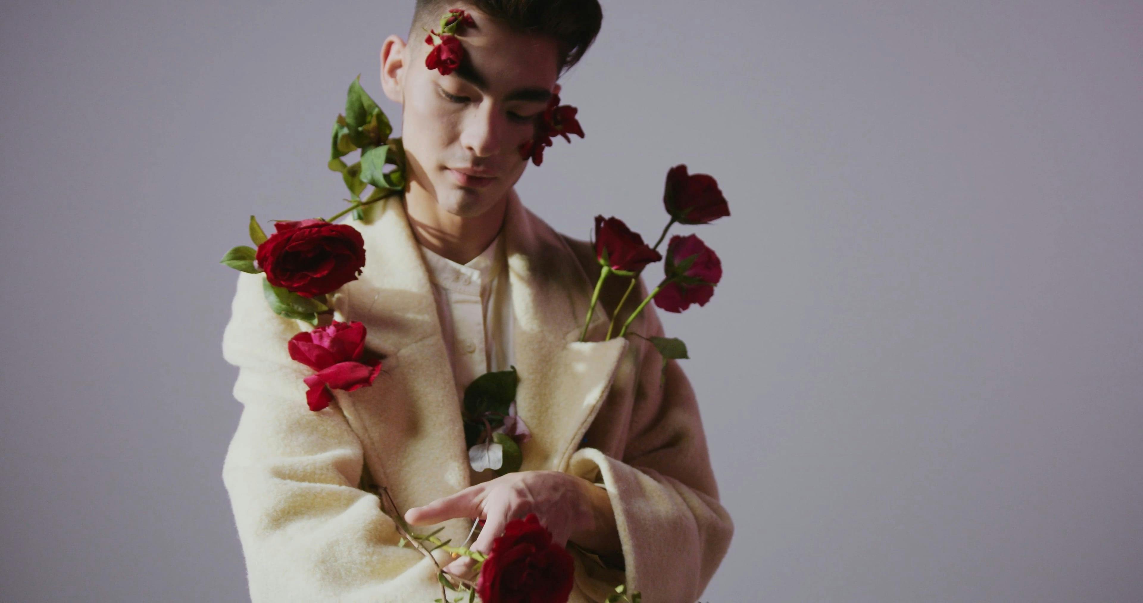 Coat Stool Videos, Download The BEST Free 4k Stock Video Footage & Coat ...