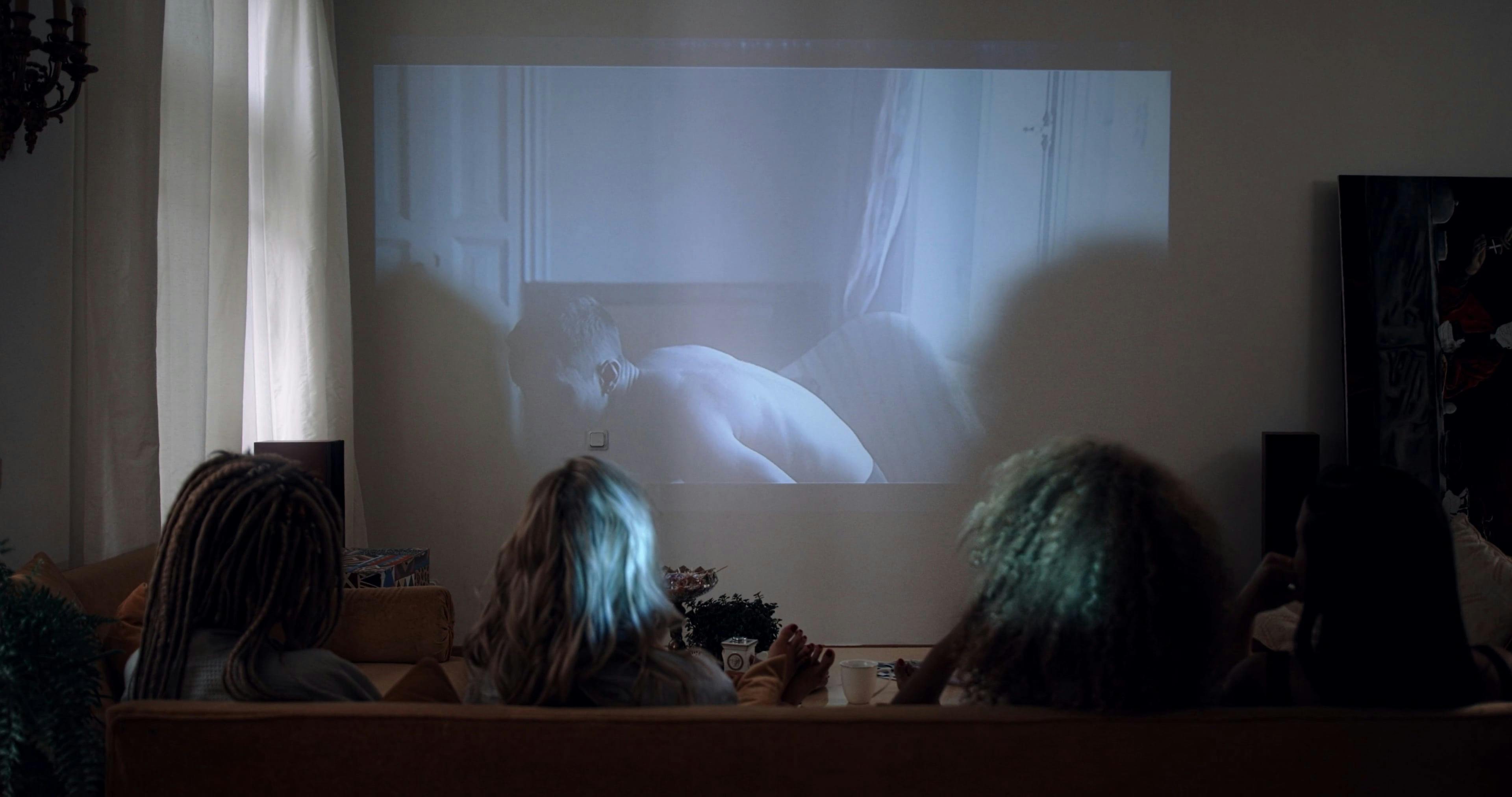 Theatre Home Videos, Download The BEST Free 4k Stock Video Footage ...