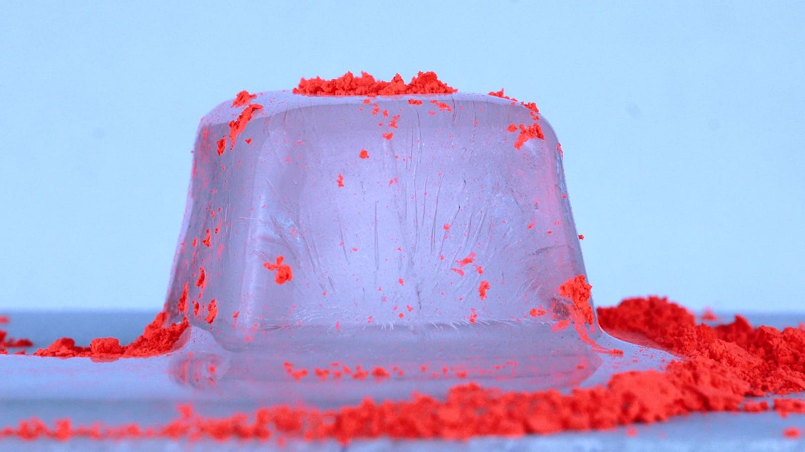 Ice Cube Videos, Download The BEST Free 4k Stock Video Footage & Ice ...