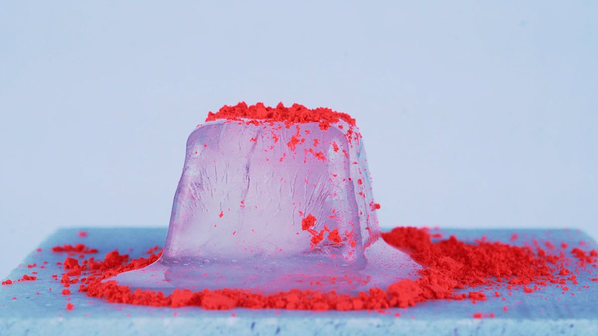 Melting Ice Videos, Download The BEST Free 4k Stock Video Footage ...