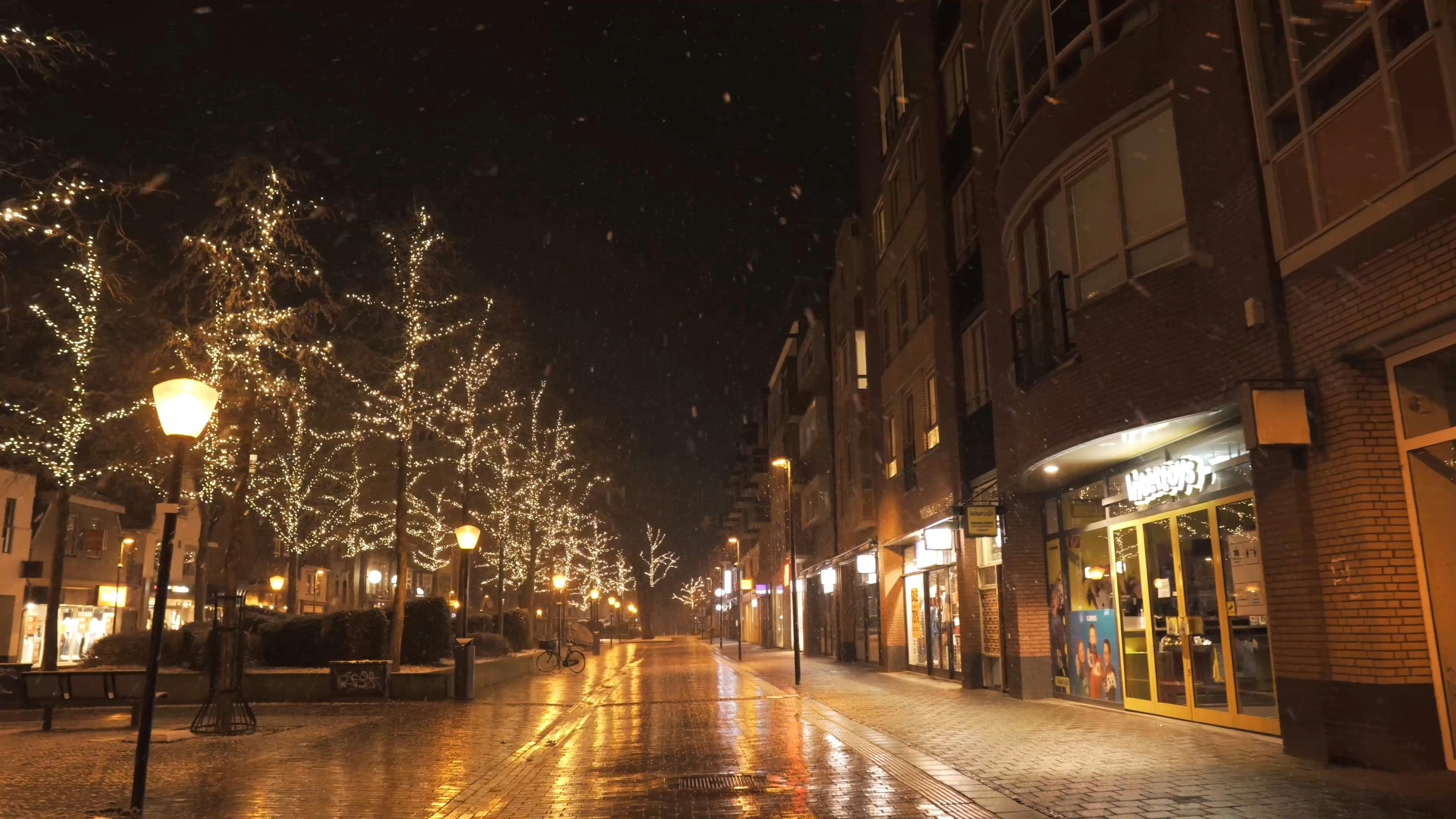 Scenic Night Videos, Download The BEST Free 4k Stock Video Footage ...