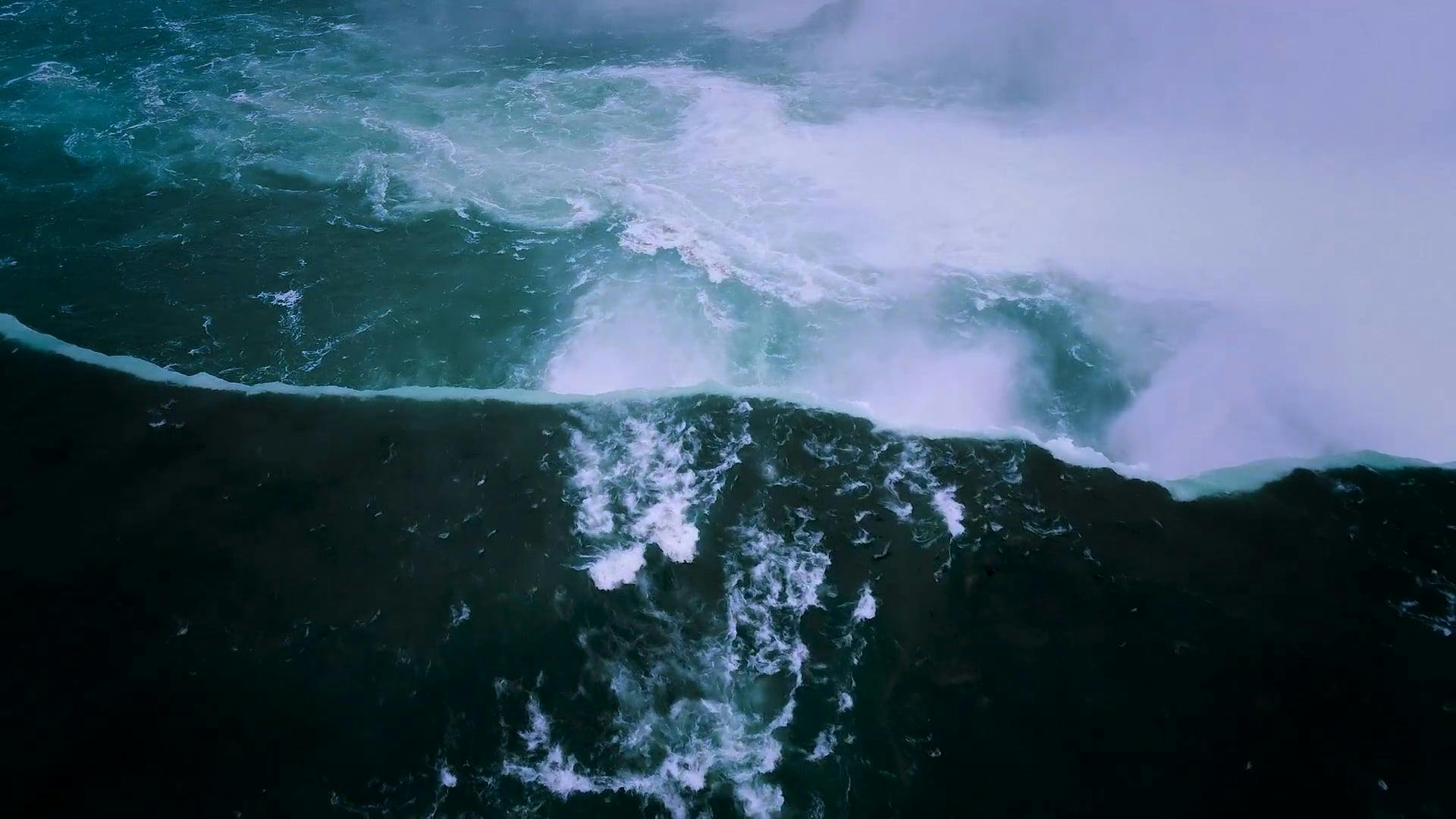 Rushing Rivers Videos, Download The BEST Free 4k Stock Video Footage ...