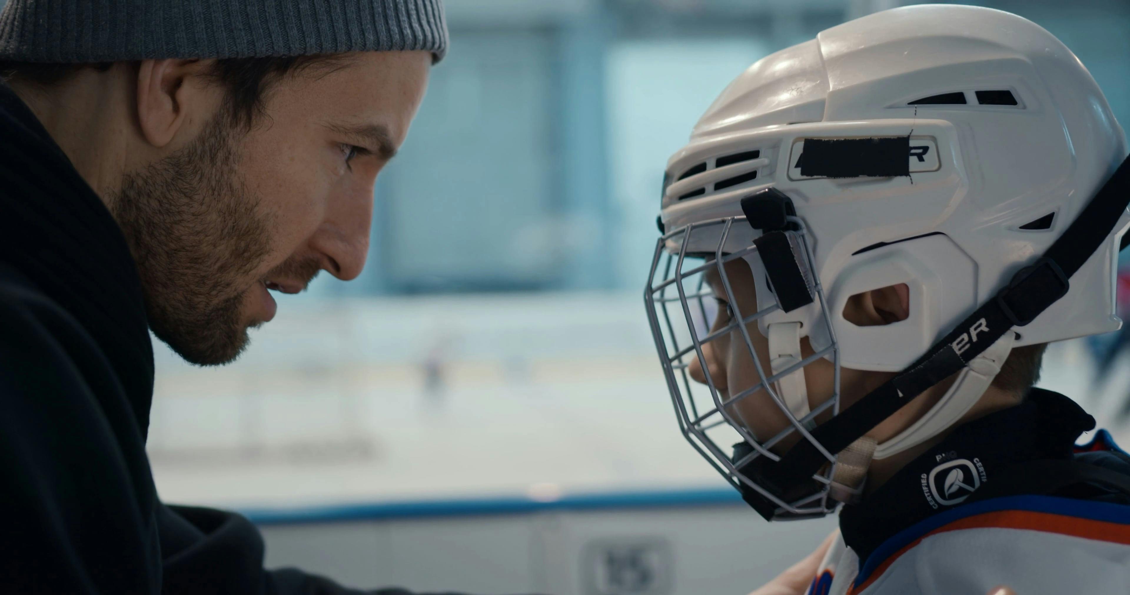 Man Pointing To Ice Cream Videos, Download The BEST Free 4k Stock Video ...