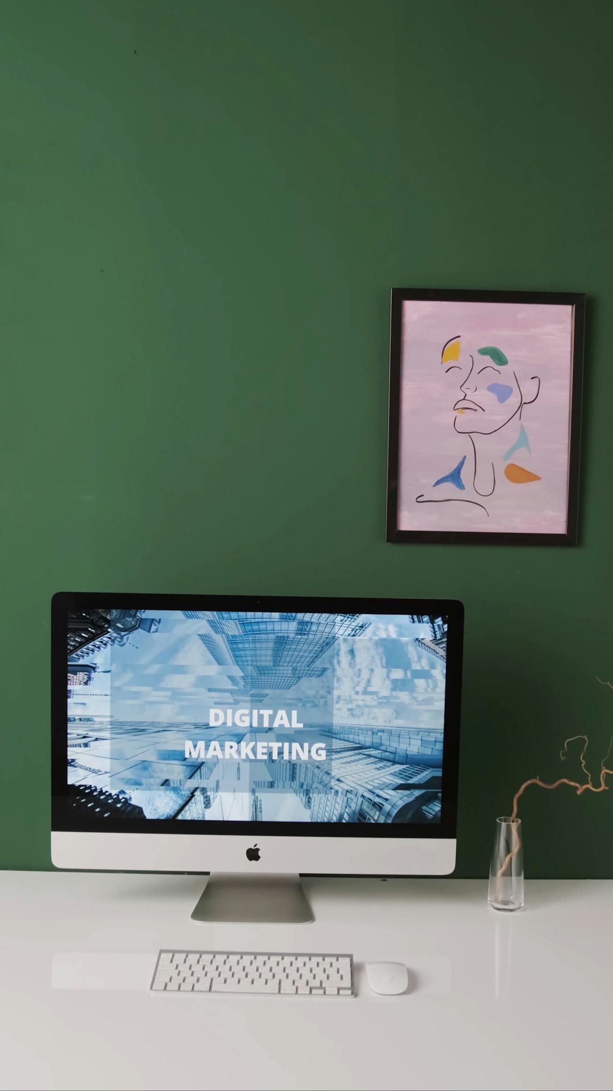 Steve Jobs Videos, Download The BEST Free 4k Stock Video Footage ...