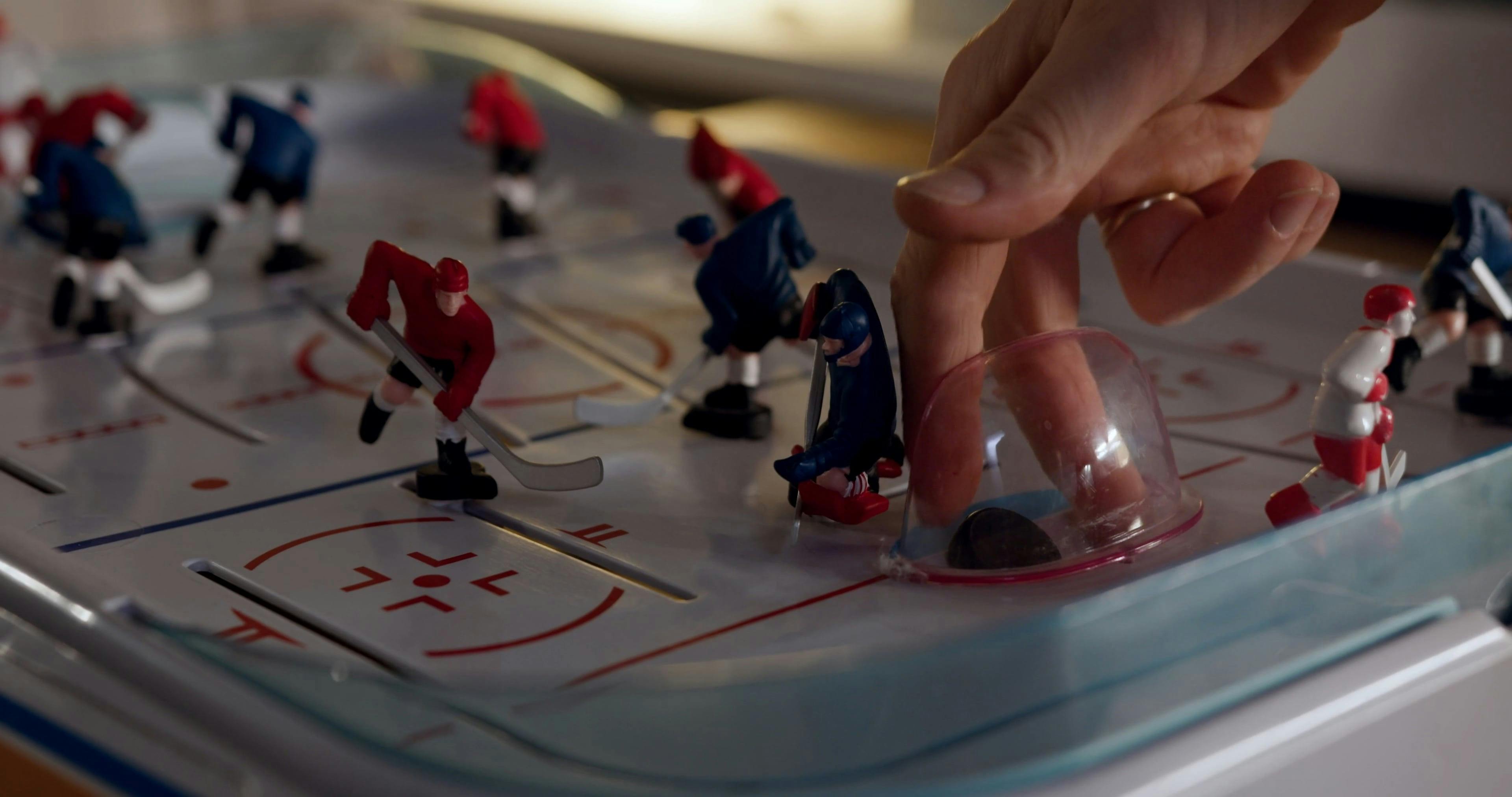 Competition Setup Videos, Download The BEST Free 4k Stock Video Footage ...