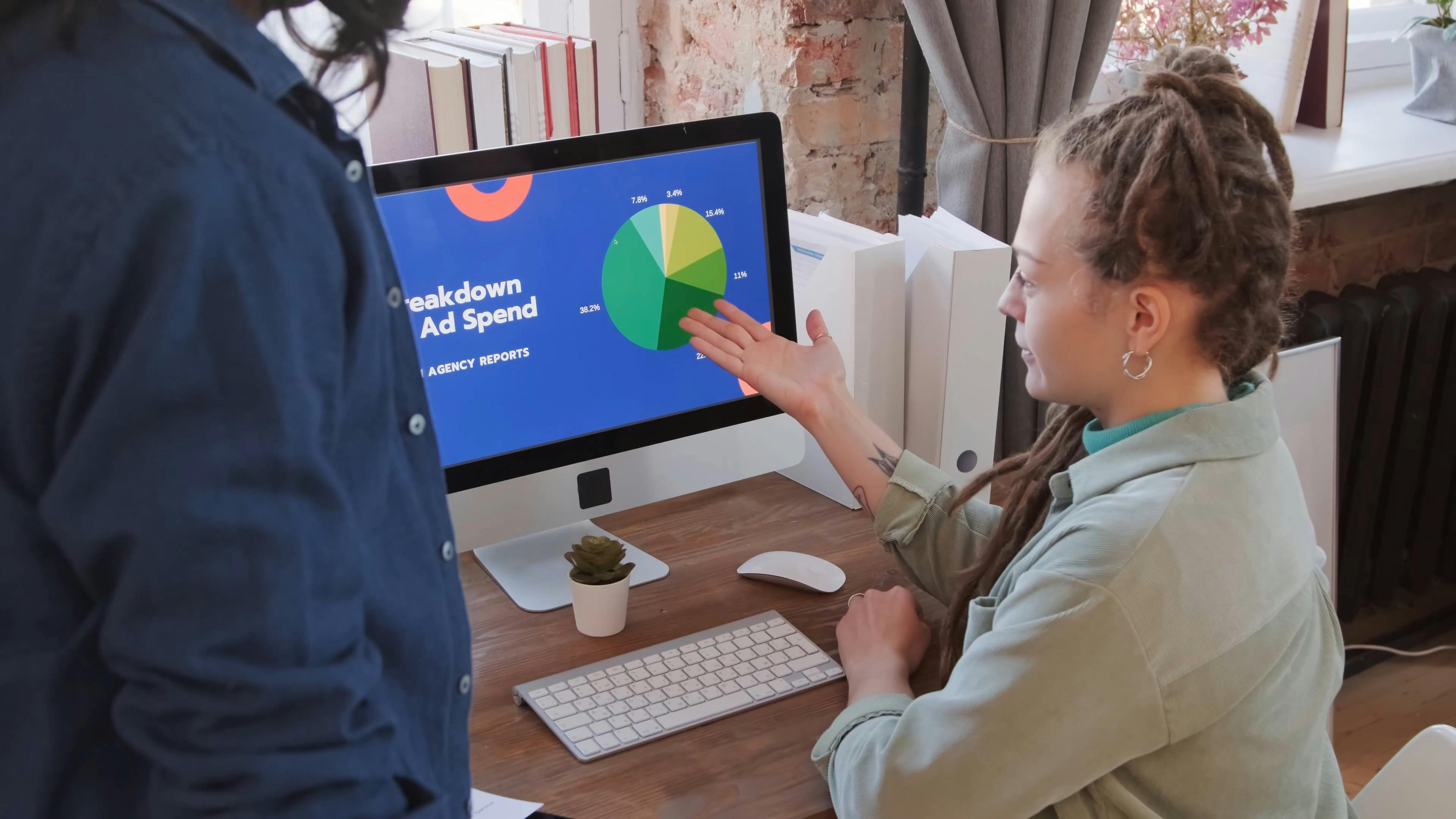 Free Stock Video Footage, Royalty-Free 4K & HD Video Clip