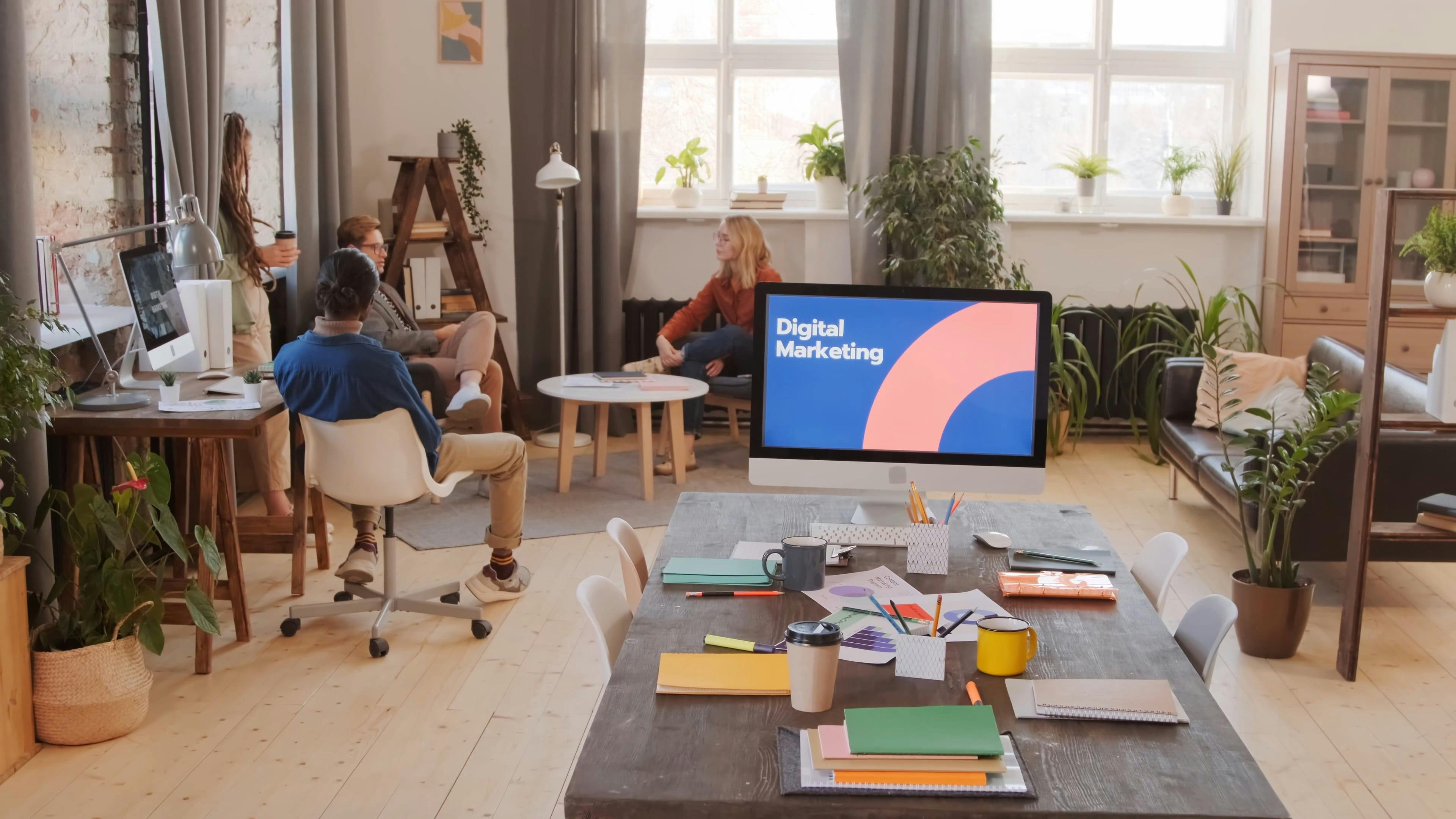 Agency Videos, Download The BEST Free 4k Stock Video Footage & Agency ...