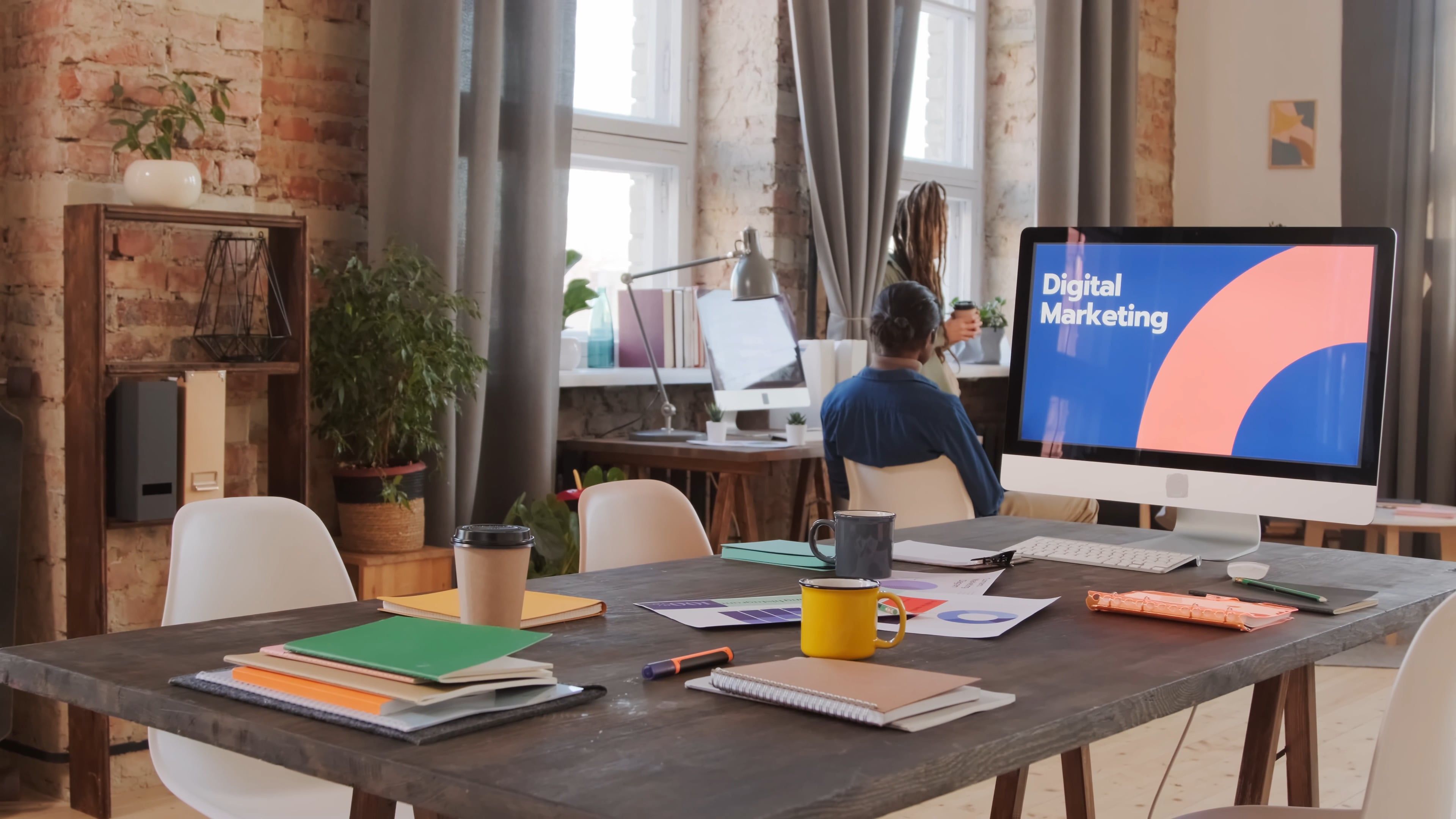 Marketing Agencies Videos, Download The BEST Free 4k Stock Video ...