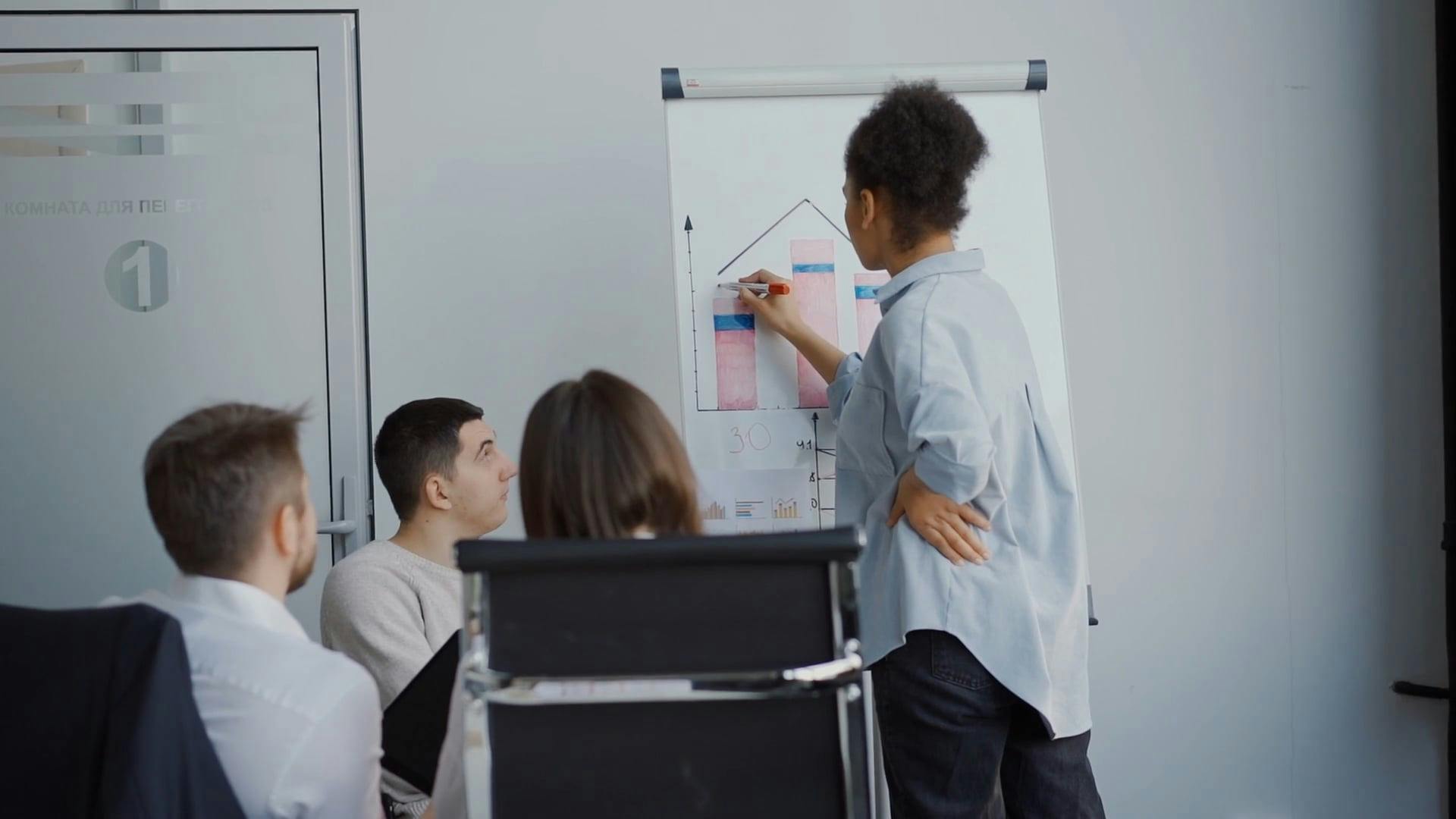 Walk Through Presentation Videos, Download The BEST Free 4k Stock Video ...