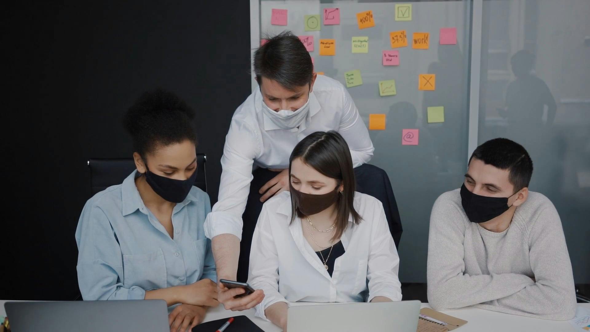 Strategy Routine Videos, Download Free 4k Stock Video Footage ...