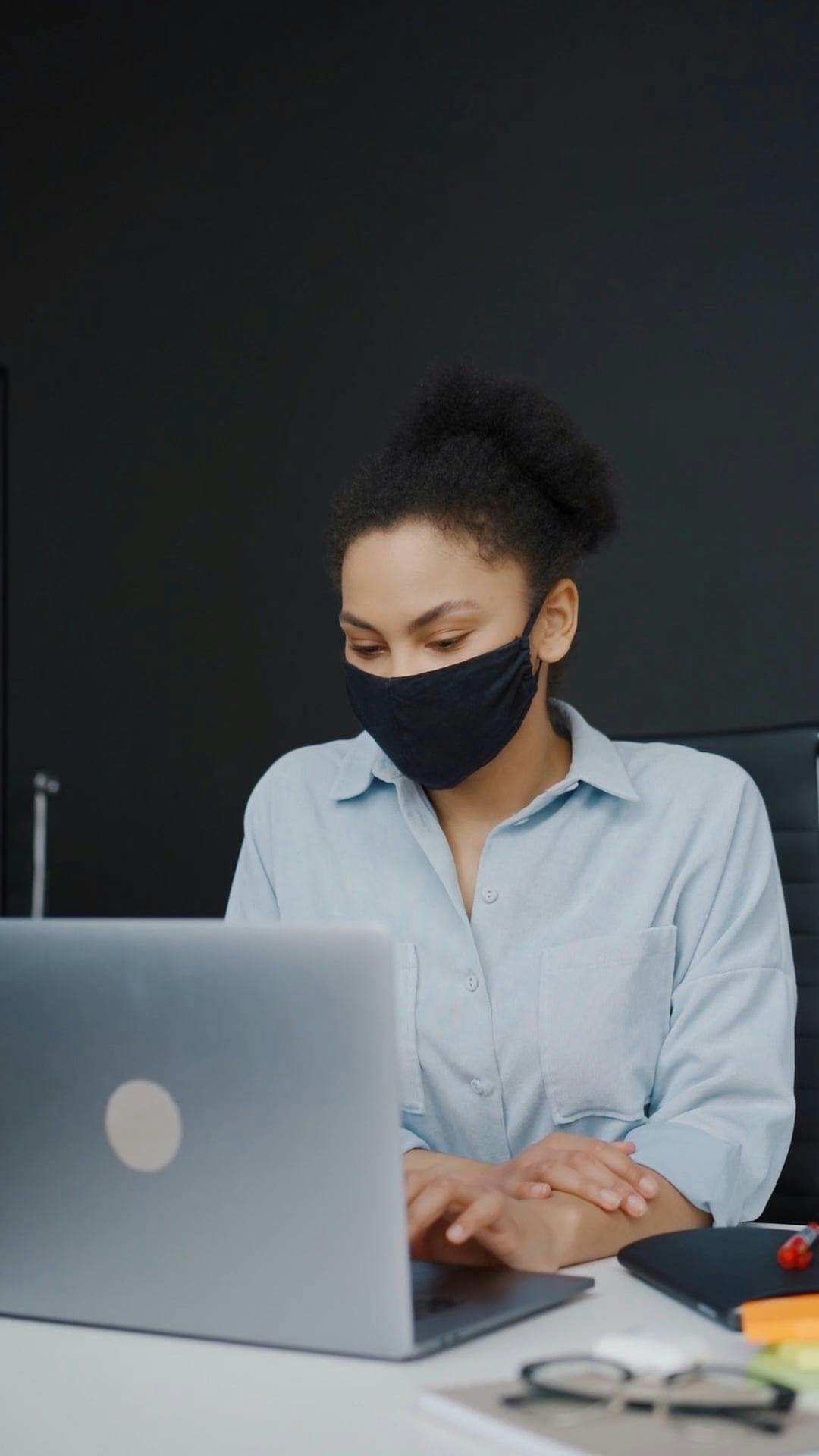 Accounting Sheet Free Stock Video Footage, Royalty-Free 4K & HD Video Clip