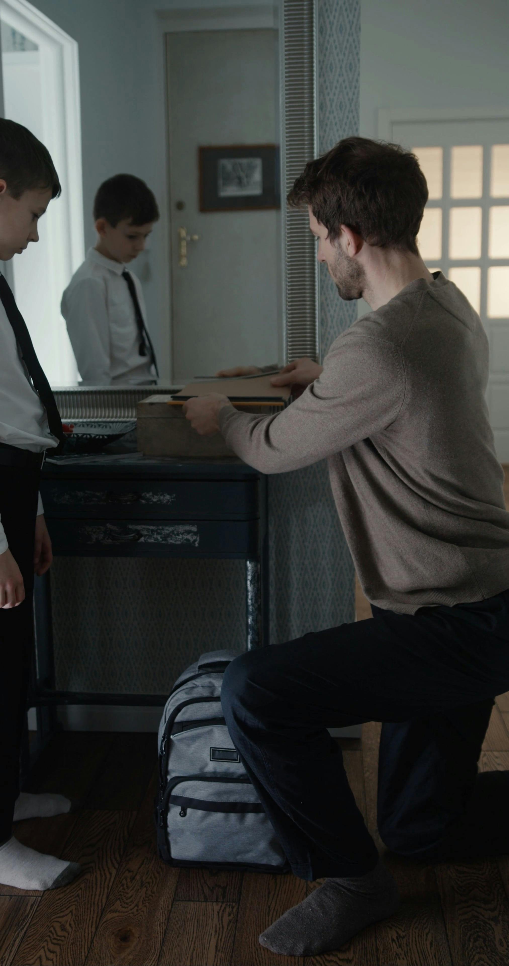 Man Helping Man Stand Up Videos, Download The BEST Free 4k Stock Video ...