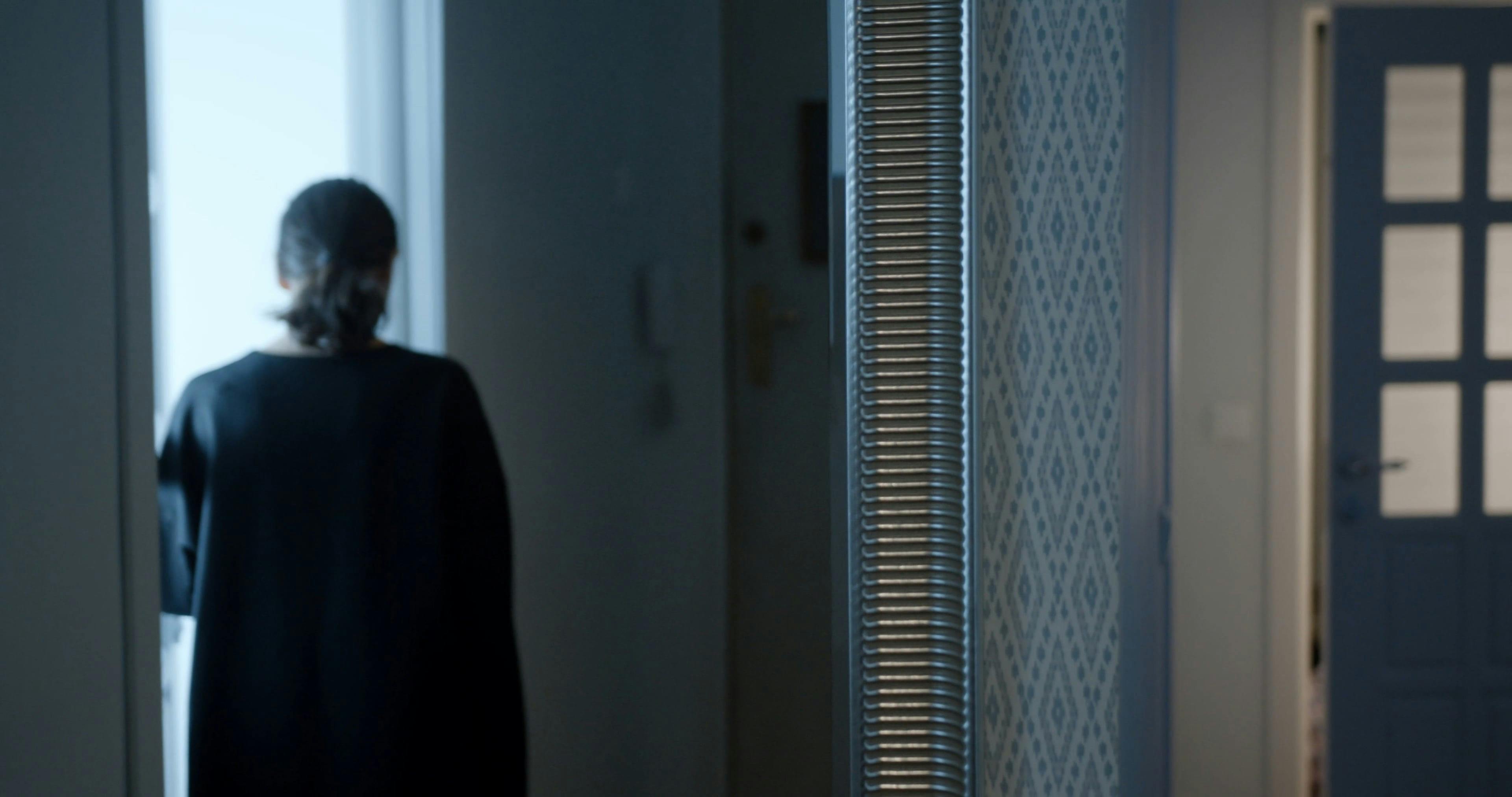 Mother Sad Videos, Download The BEST Free 4k Stock Video Footage ...