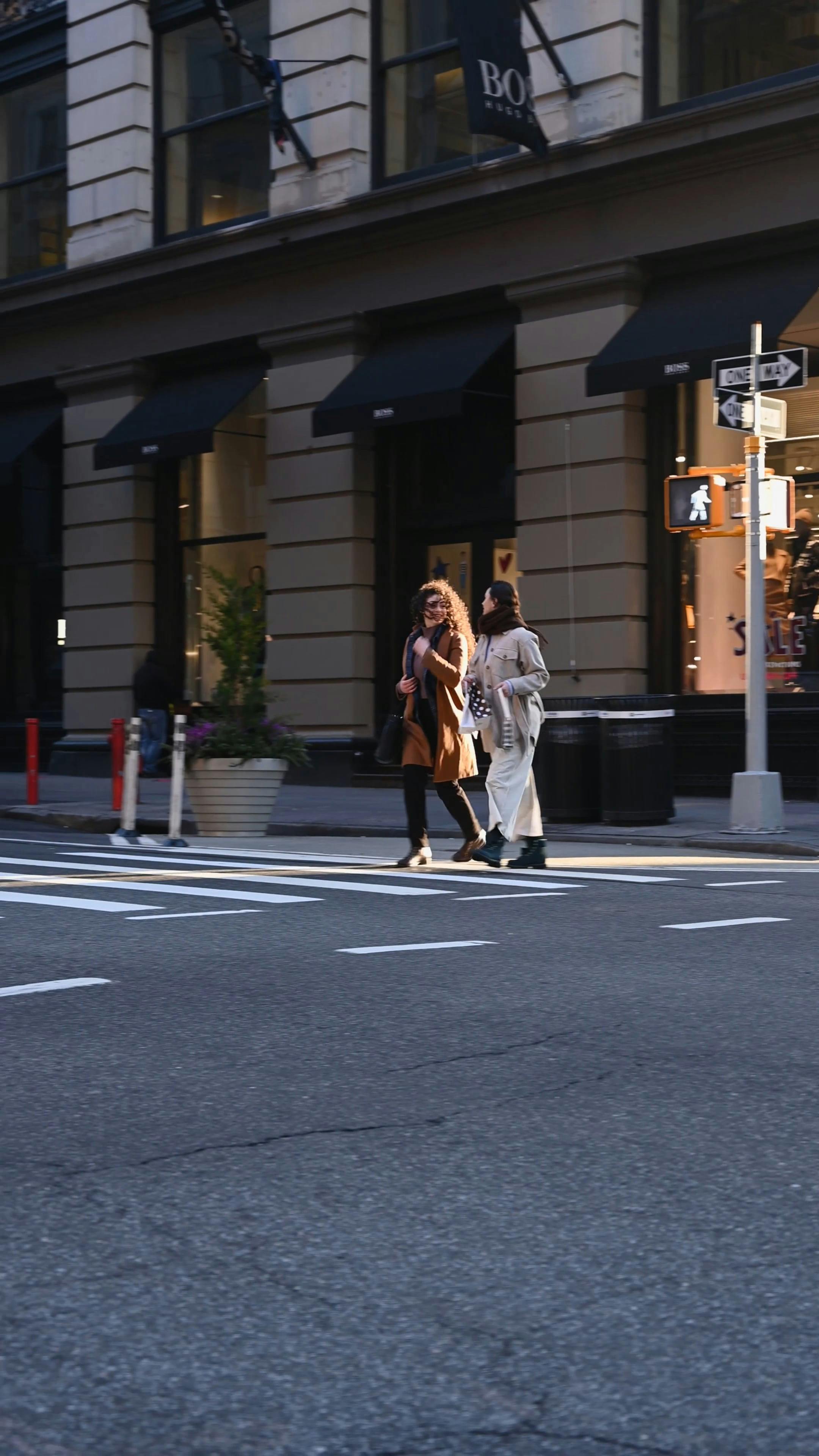 Employees Smiling Videos, Download The BEST Free 4k Stock Video Footage ...