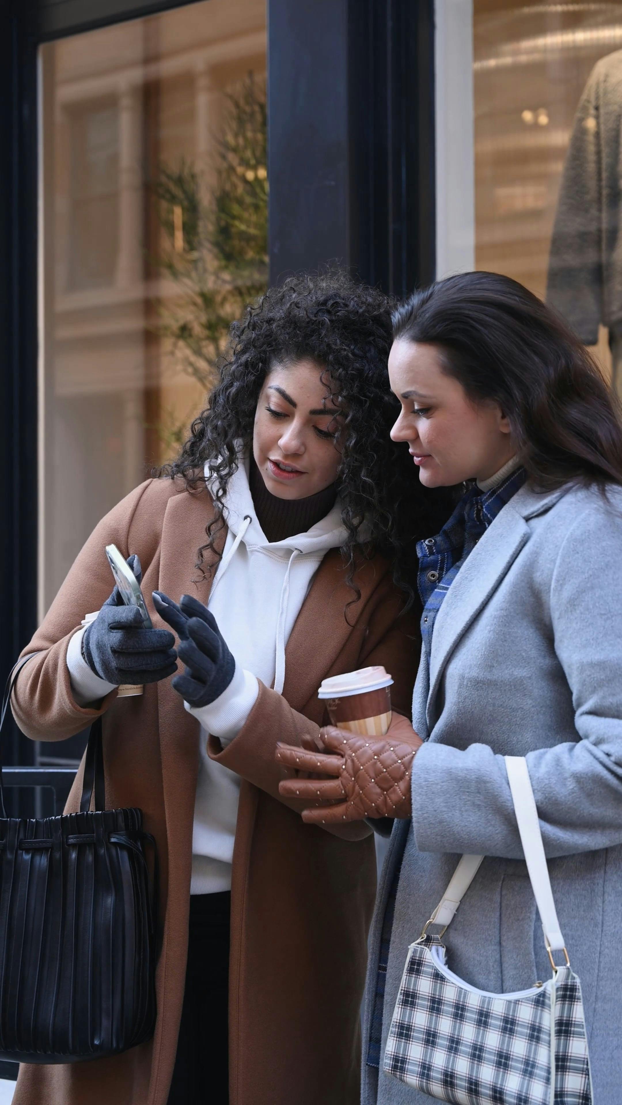 Handbags And Gloves Videos, Download The BEST Free 4k Stock Video ...