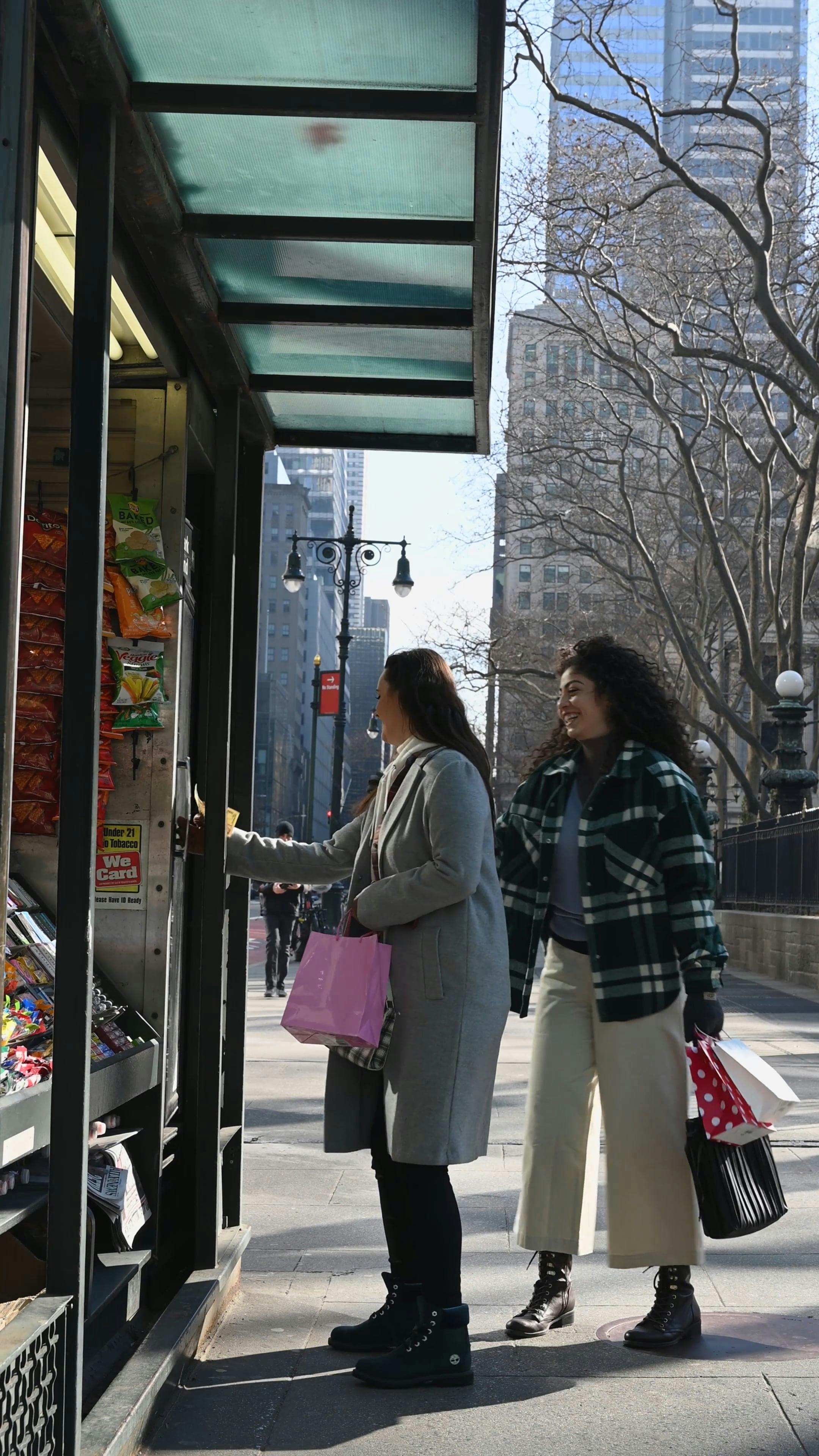 Opening Chips Videos, Download The BEST Free 4k Stock Video Footage ...