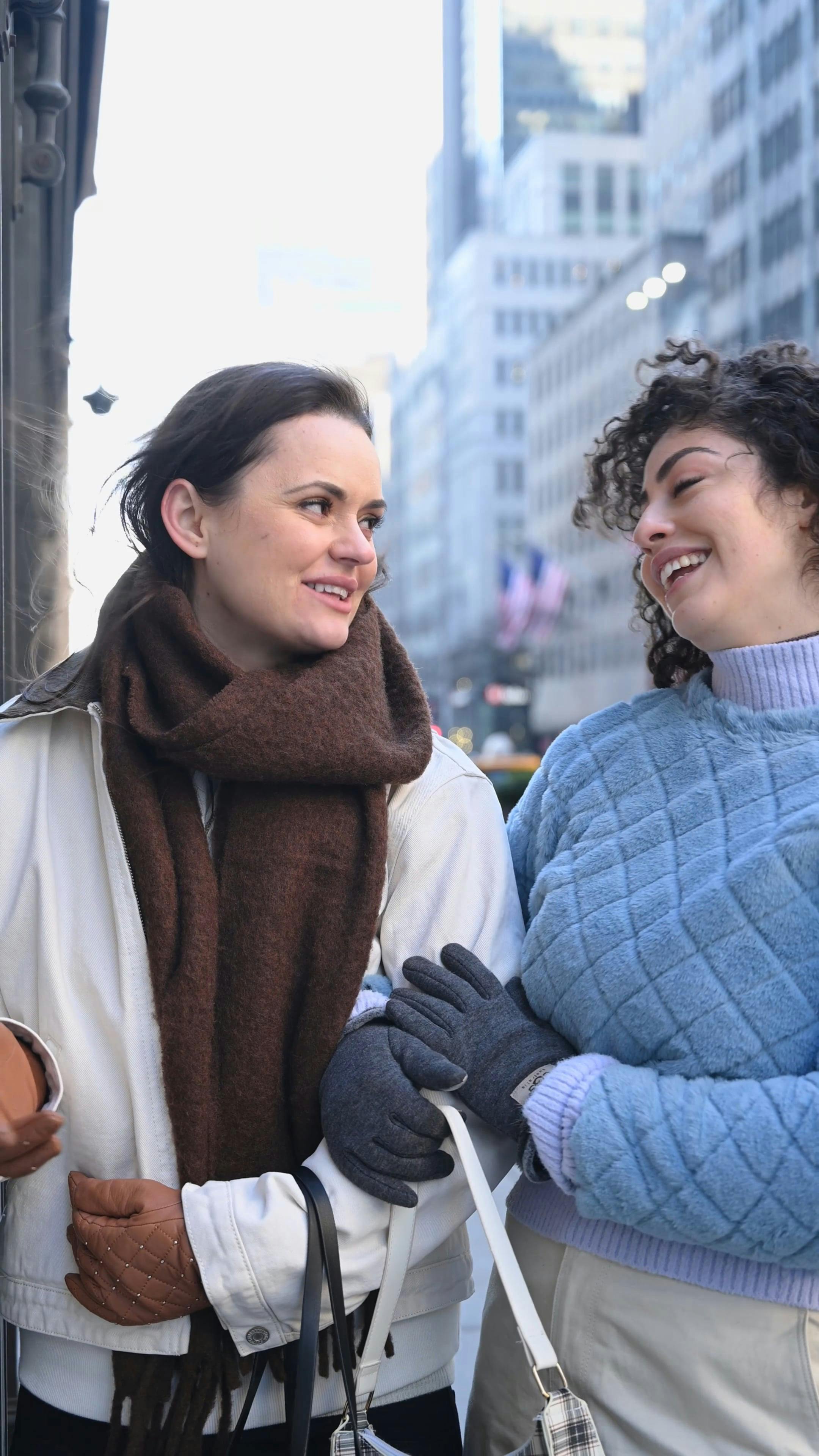 Town Friends Videos, Download The BEST Free 4k Stock Video Footage ...