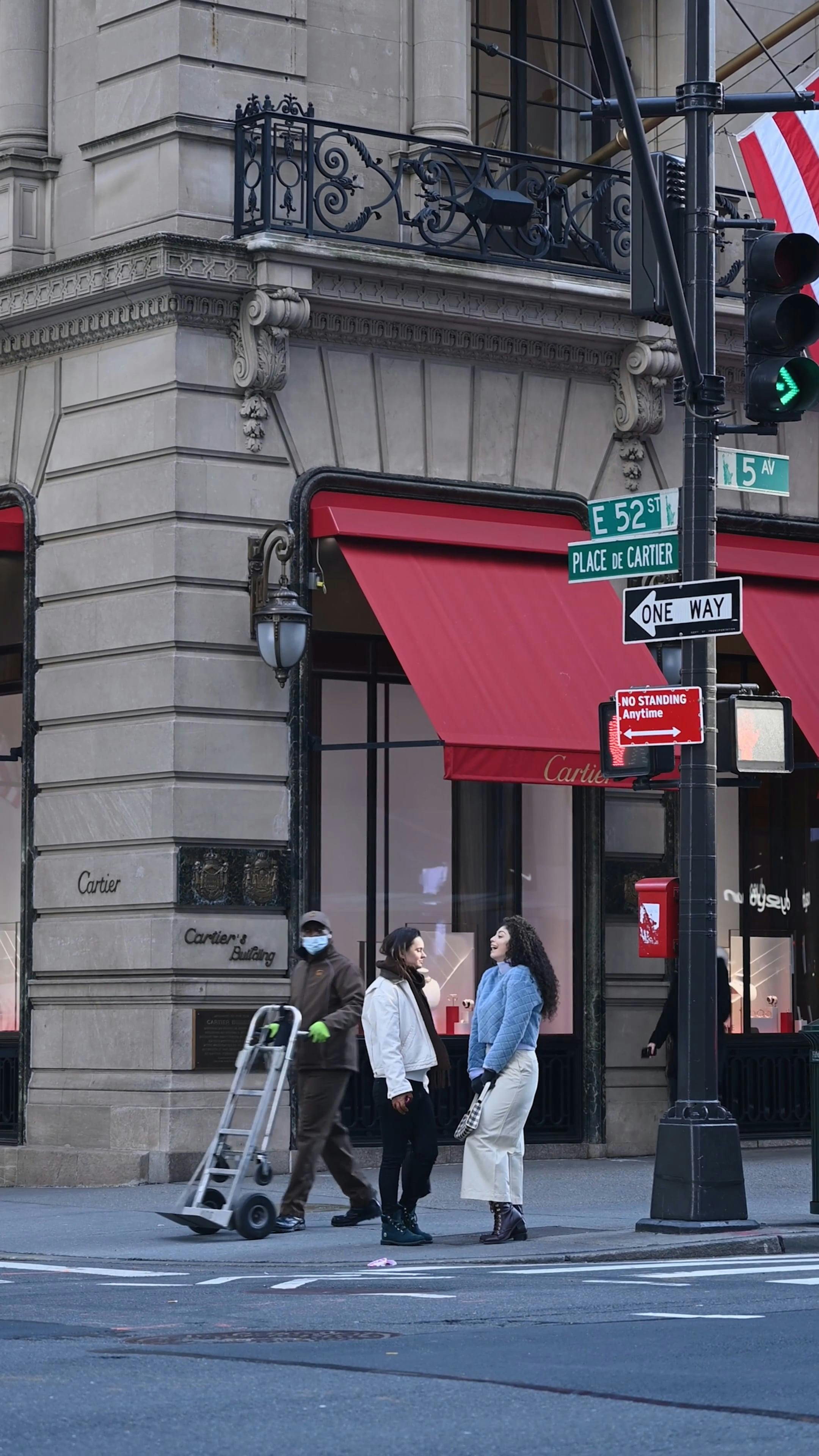 Window Shopping Videos, Download The BEST Free 4k Stock Video Footage ...