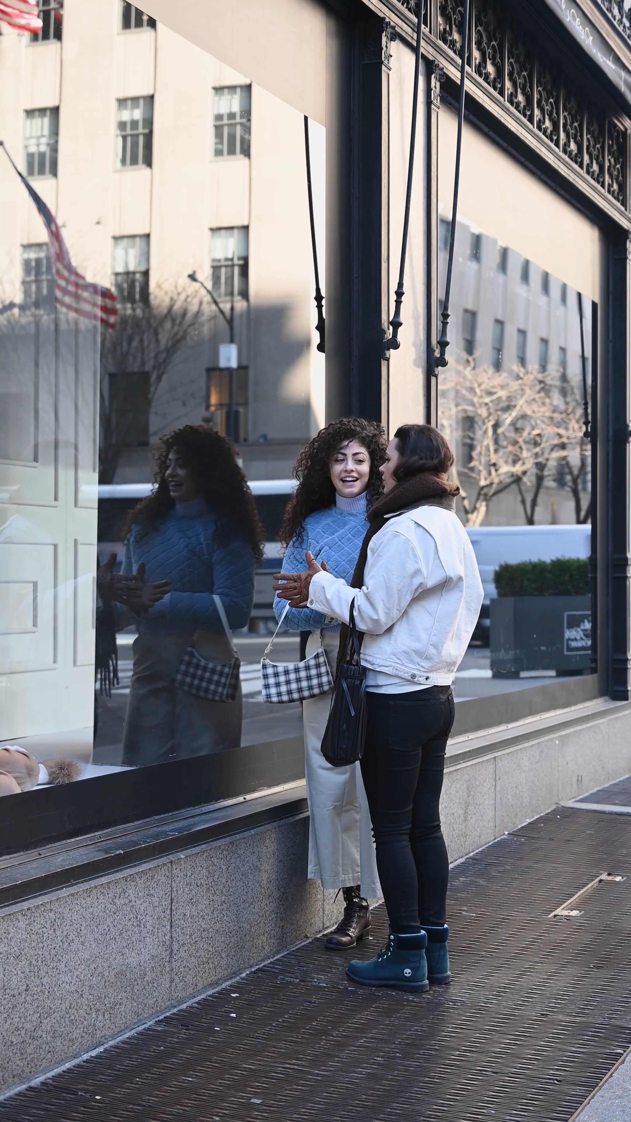 Glass Storefront Videos, Download The BEST Free 4k Stock Video Footage ...