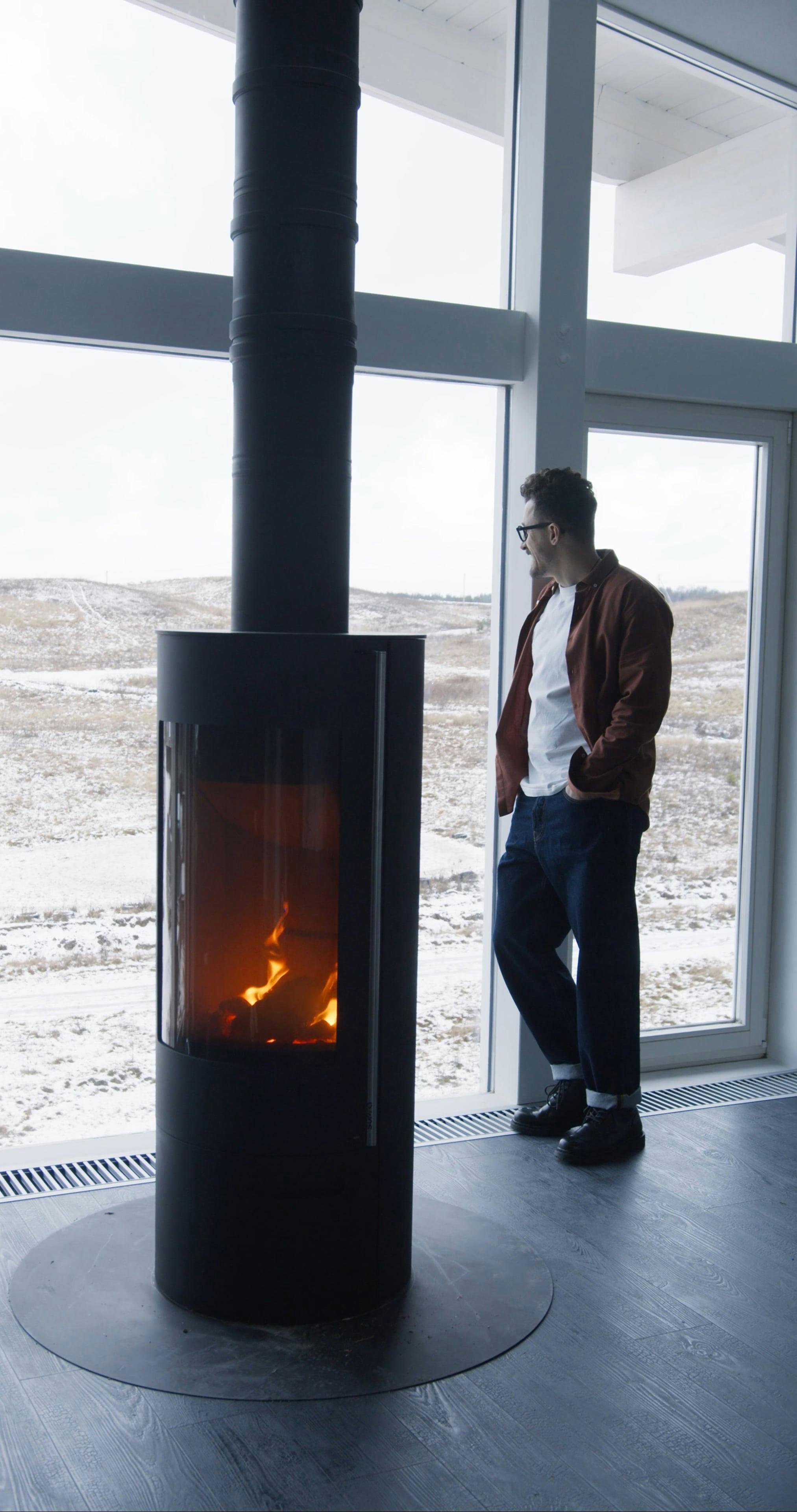 Sideways Videos, Download The BEST Free 4k Stock Video Footage ...