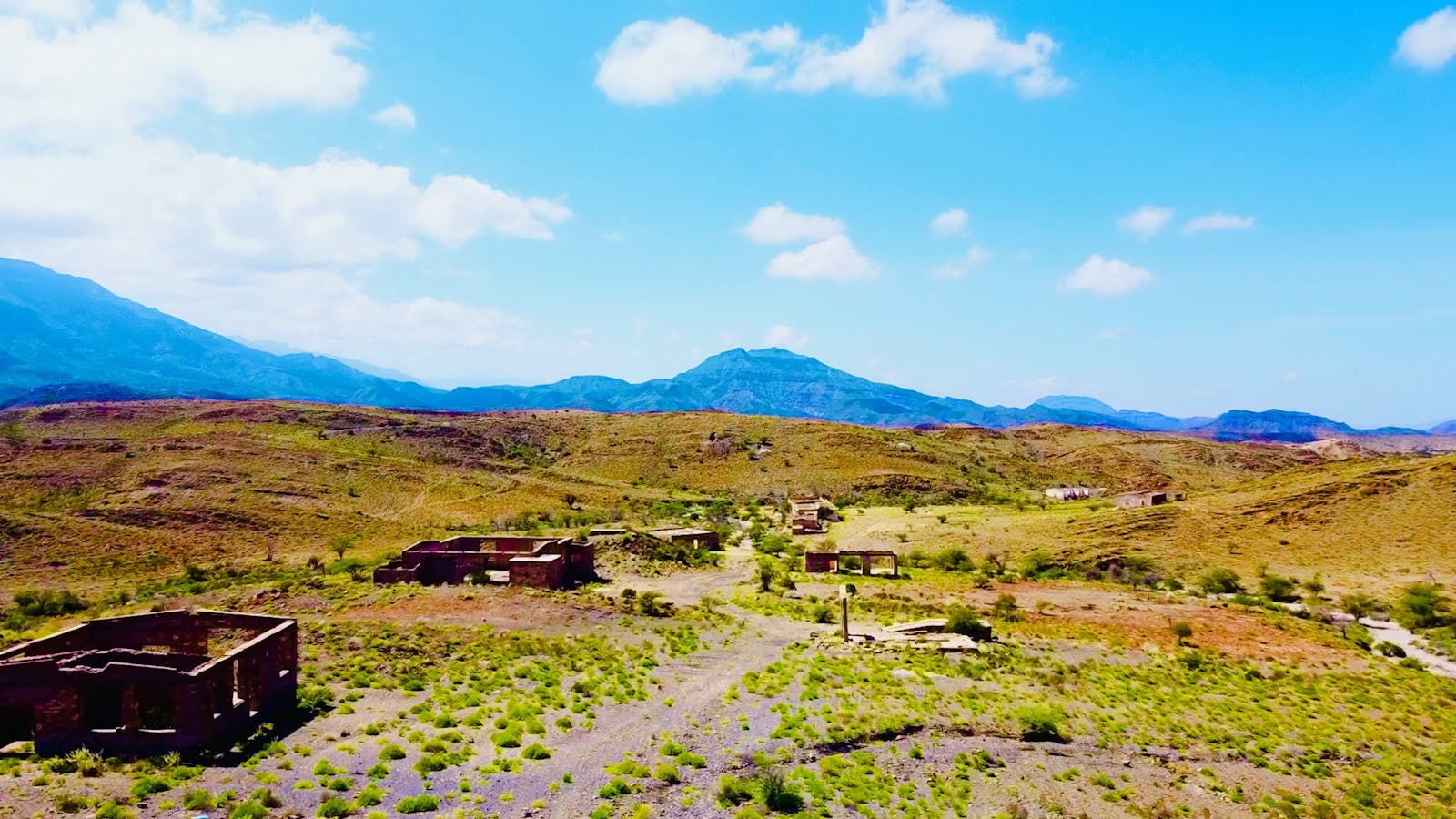 Somalia Videos, Download The BEST Free 4k Stock Video Footage & Somalia ...