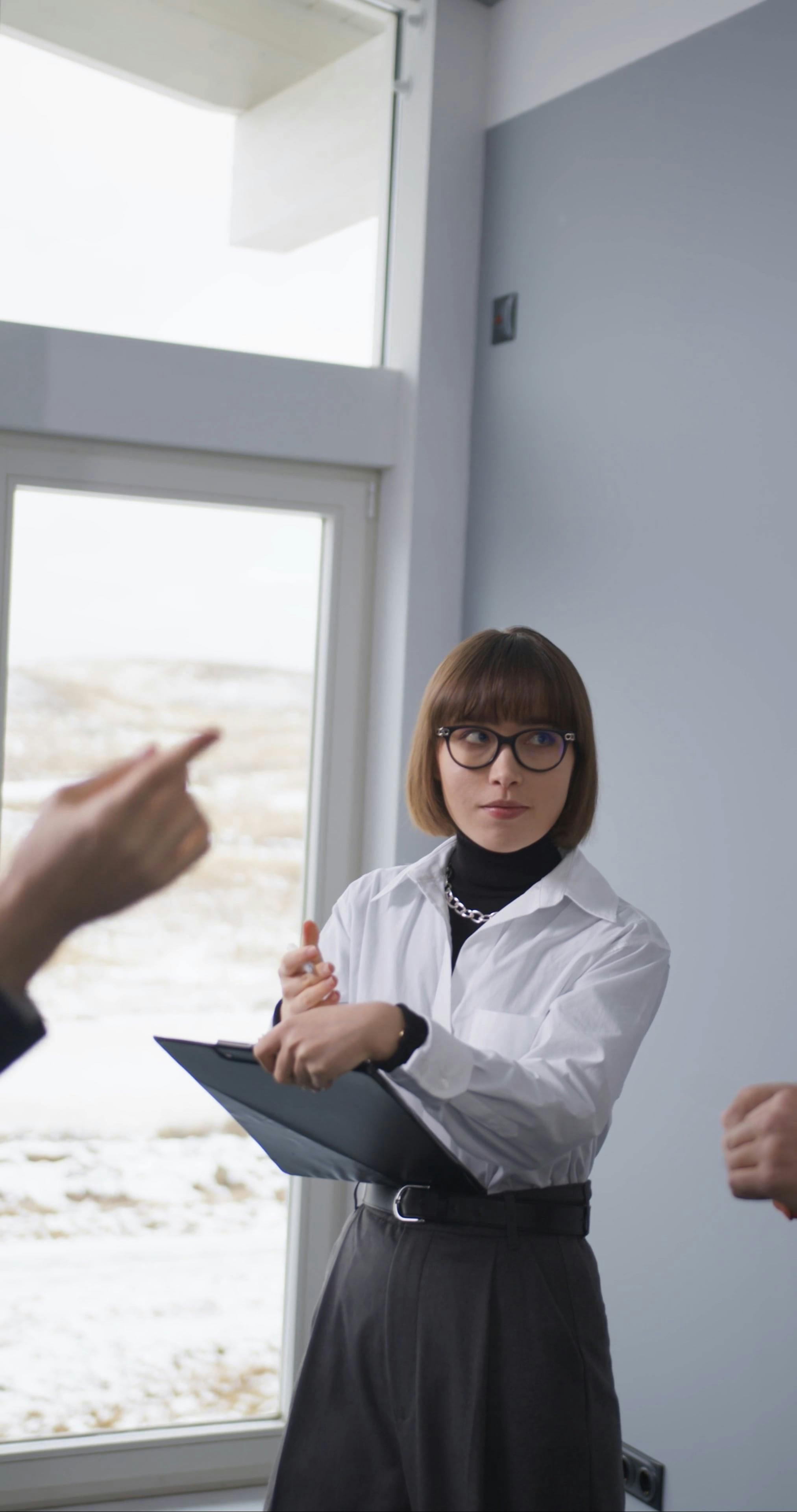 Architect Reports Videos, Download The BEST Free 4k Stock Video Footage ...