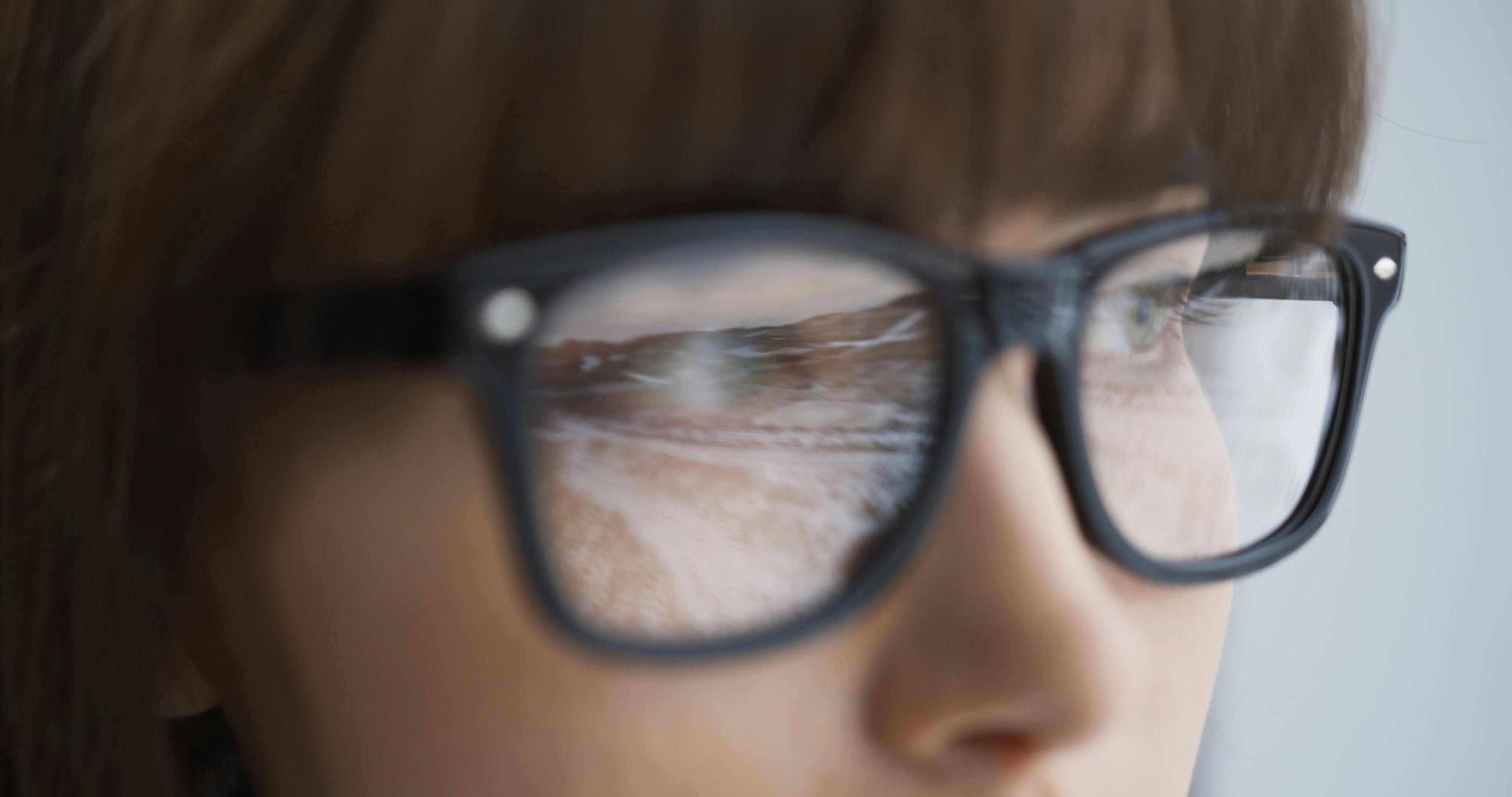 Vídeos de stock gratuitos sobre atención plena, bokeh, callado, calma ...