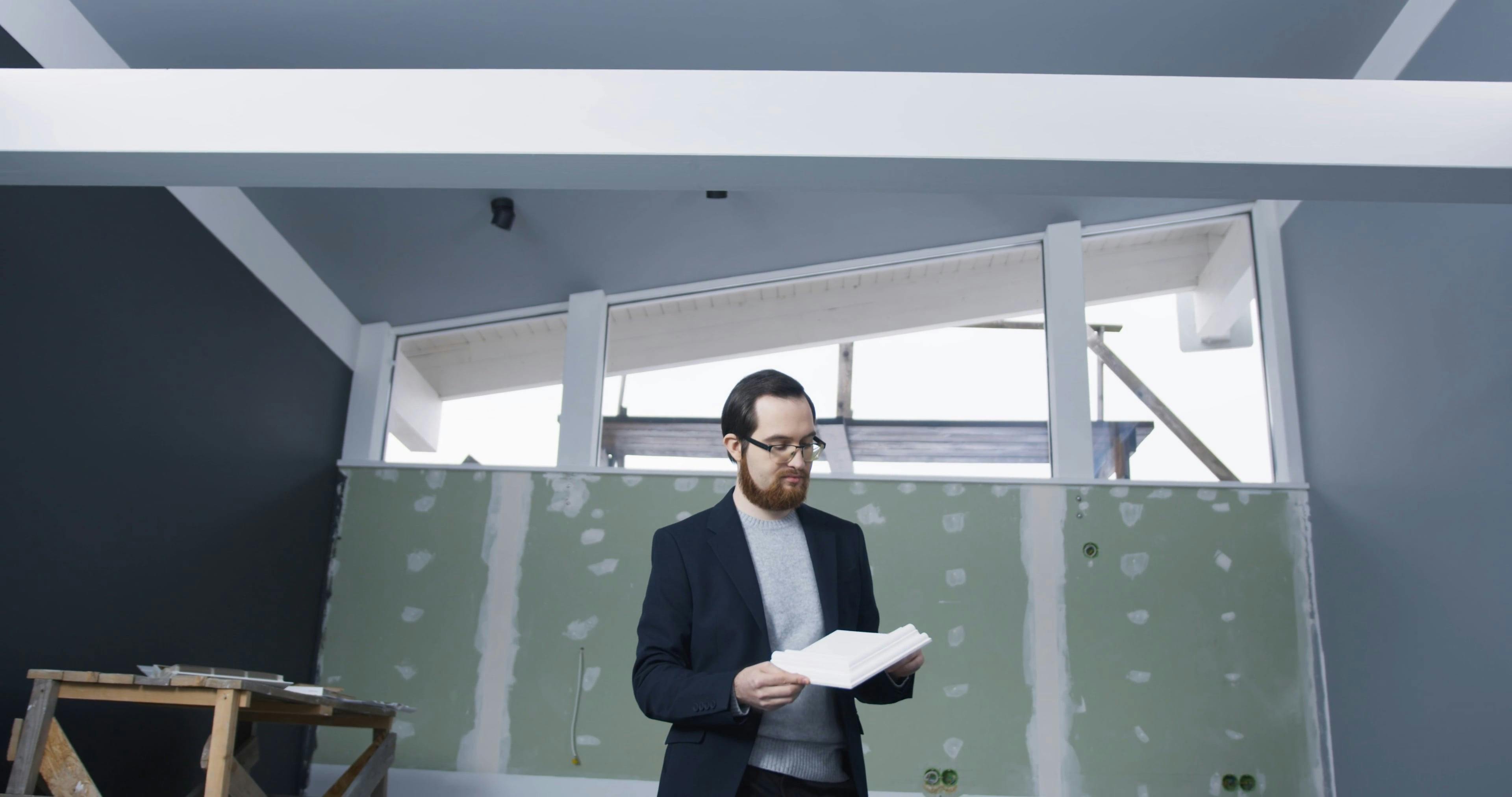 Sample Man Image Videos, Download The BEST Free 4k Stock Video Footage ...