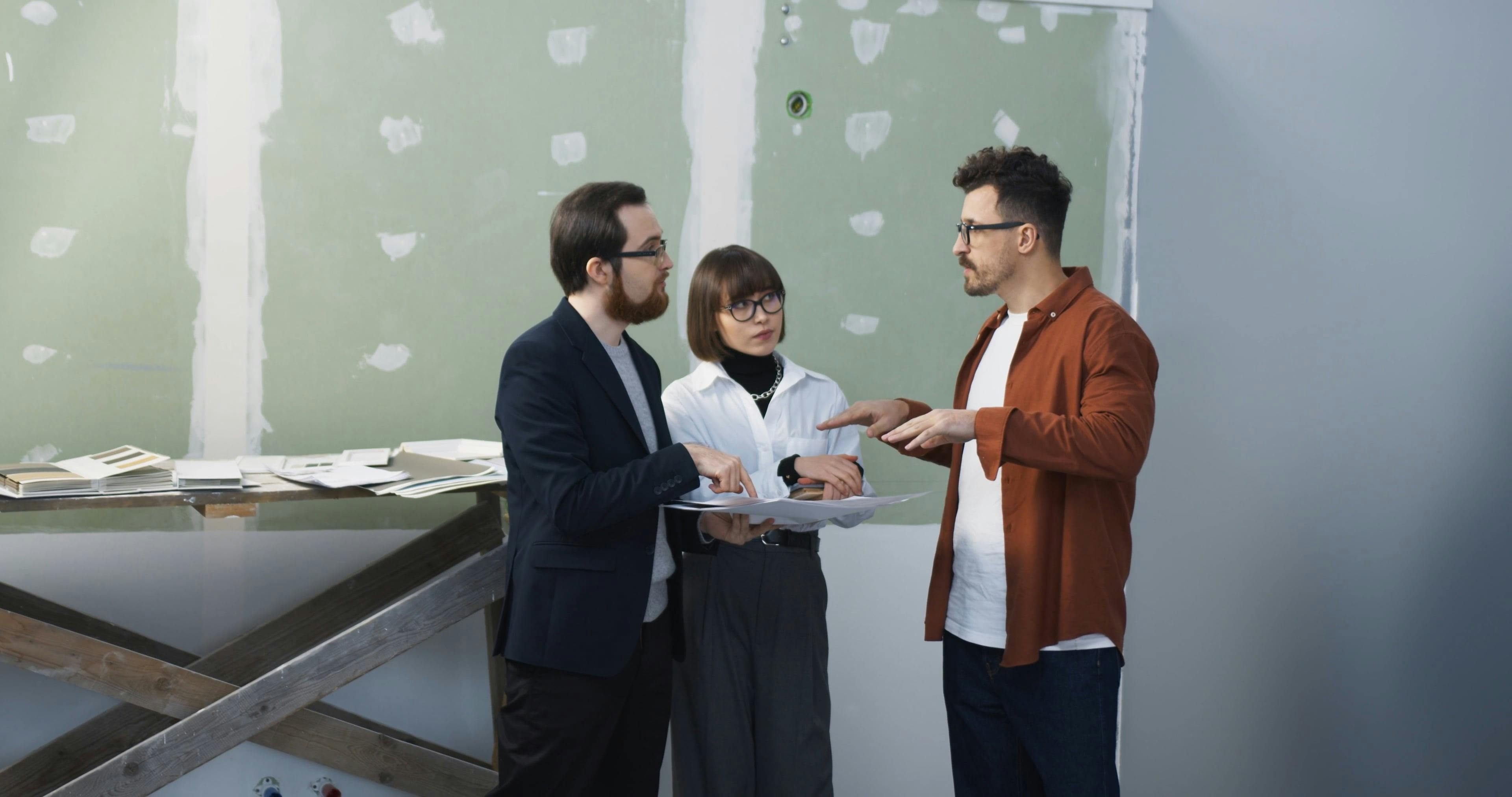 Sample Documents Videos, Download The BEST Free 4k Stock Video Footage ...