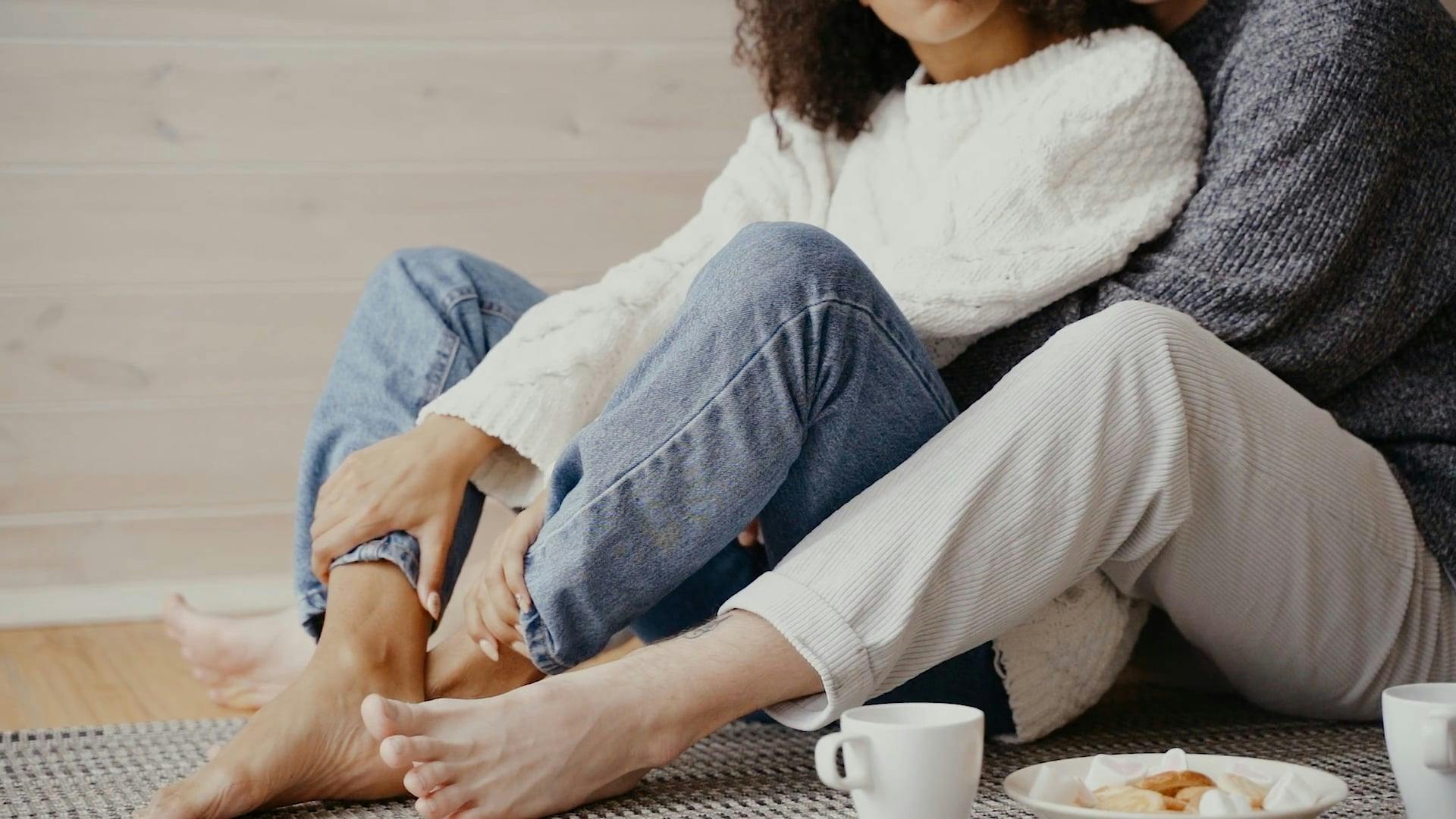 Leg Hugs Videos, Download The BEST Free 4k Stock Video Footage & Leg ...