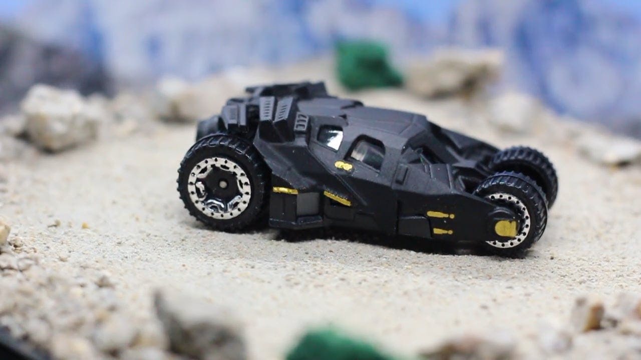 Car Rotating Videos, Download The BEST Free 4k Stock Video Footage ...