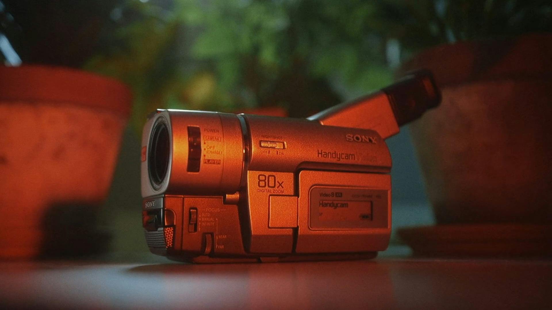 Outdated Tech Videos, Download The BEST Free 4k Stock Video Footage ...