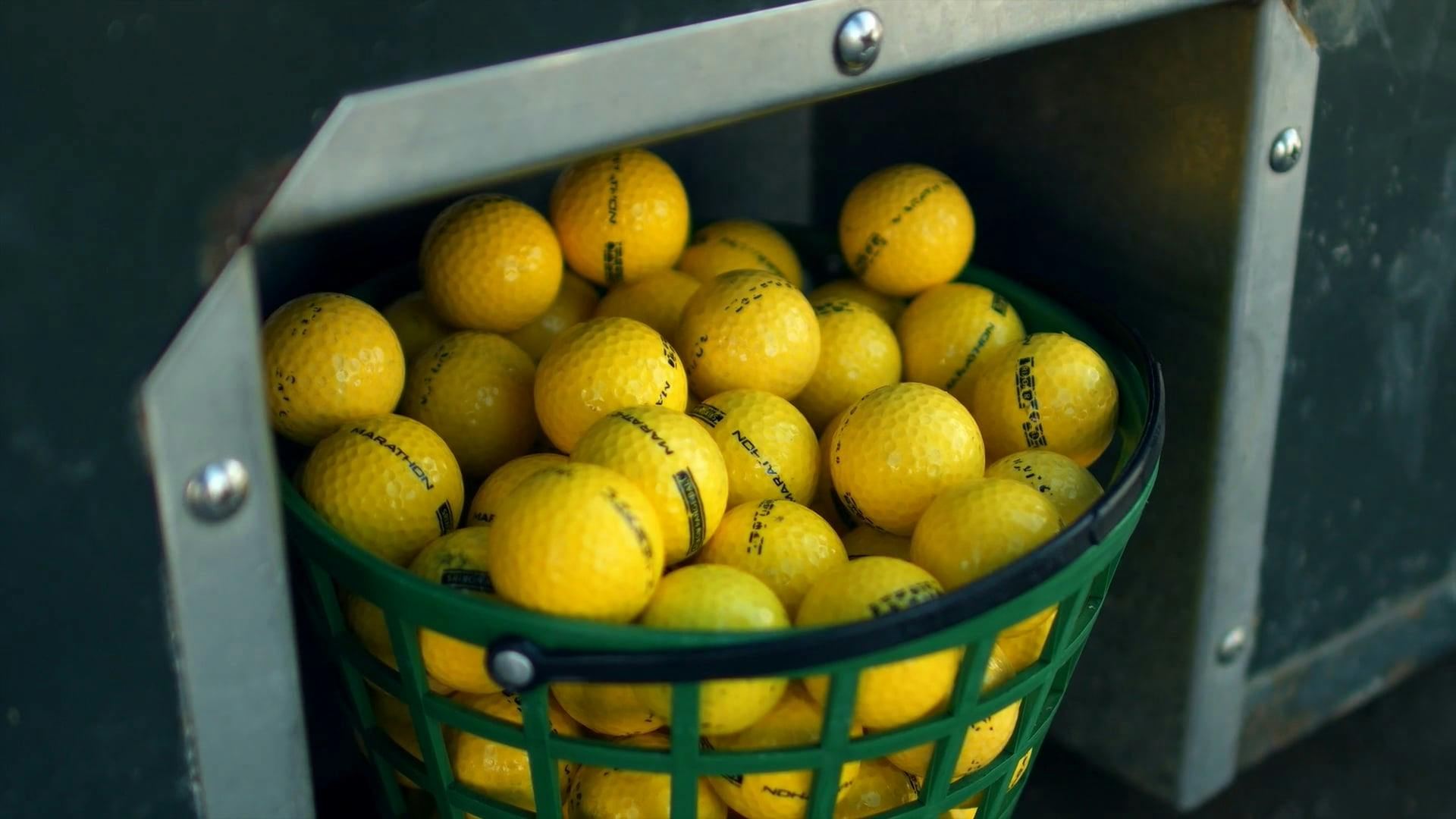 Ball Dispenser Videos, Download The BEST Free 4k Stock Video Footage ...