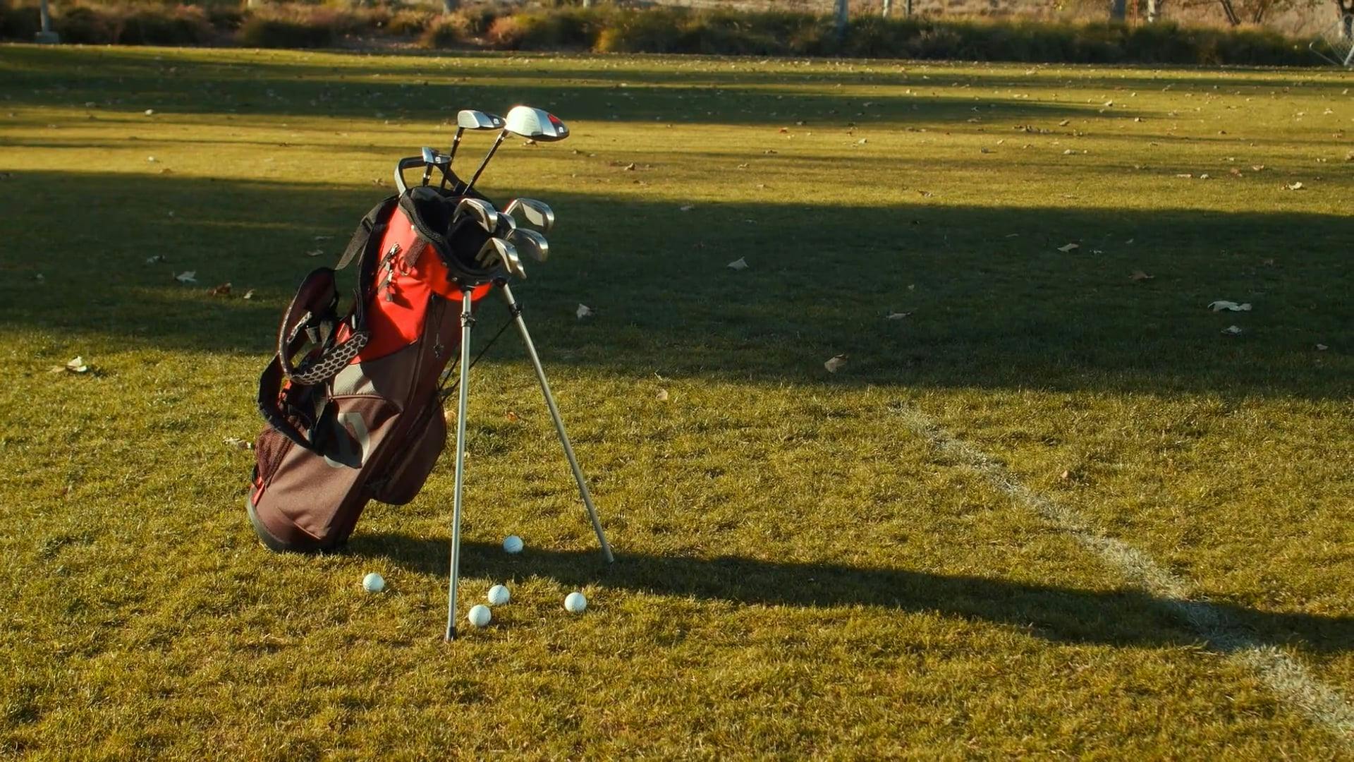 Gentleman Sport Videos, Download The BEST Free 4k Stock Video Footage ...