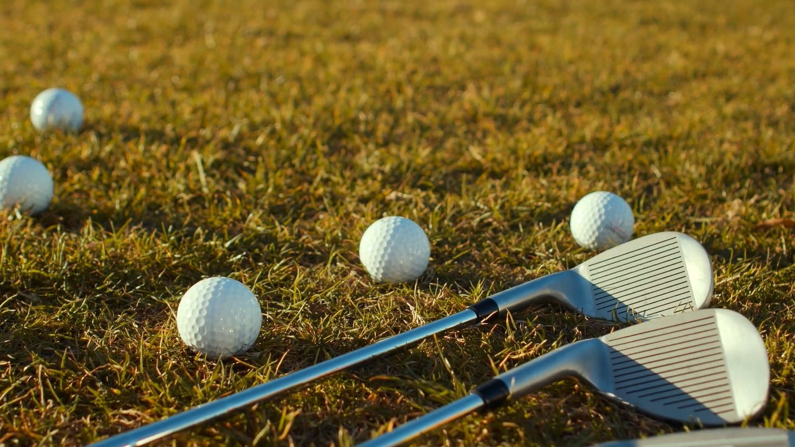 Golf Clubs Videos, Download The BEST Free 4k Stock Video Footage & Golf ...