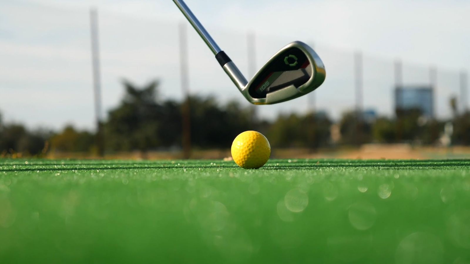 People Playing Golf Videos, Download The BEST Free 4k Stock Video ...