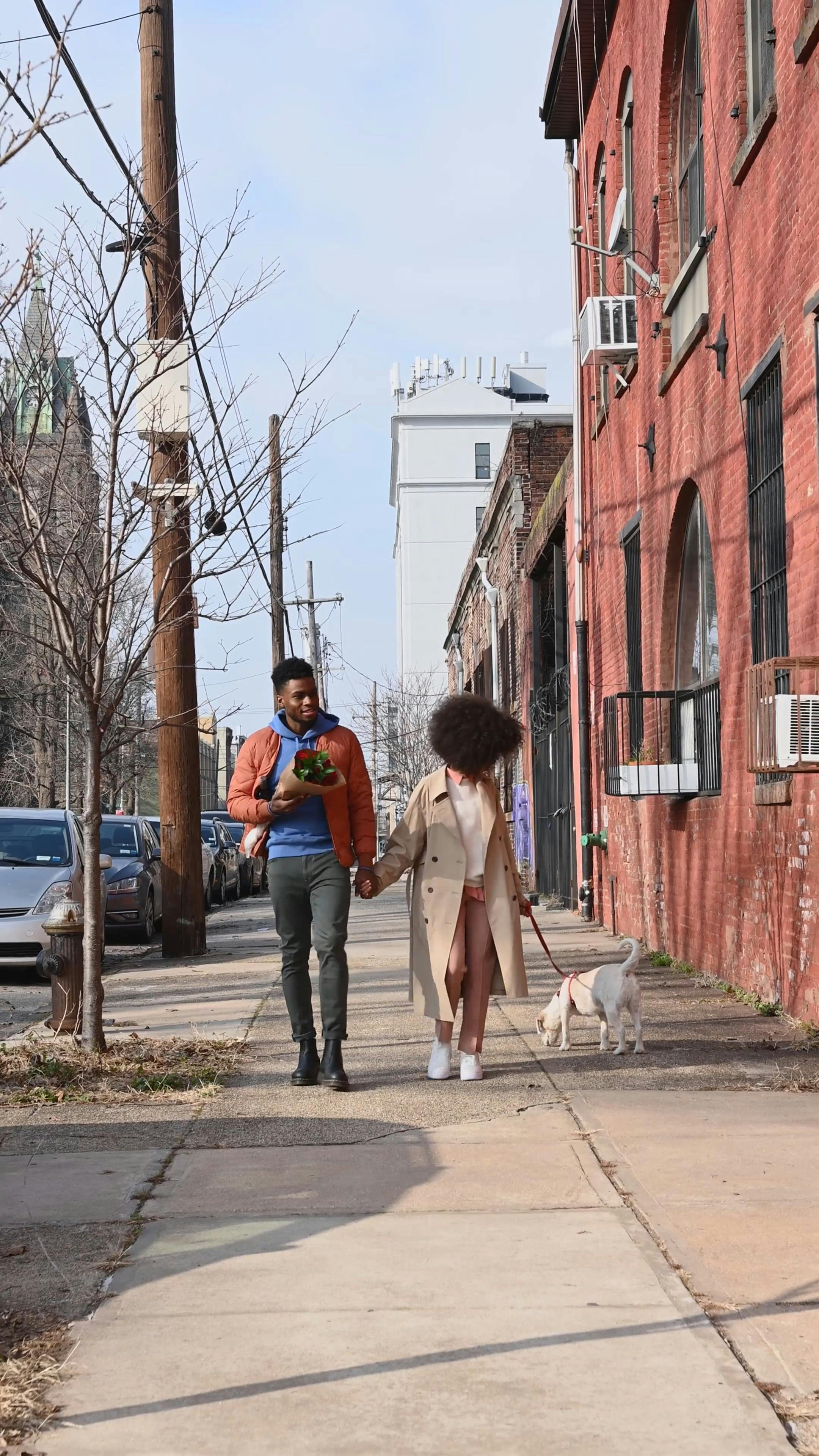 Metro Animate Videos, Download The BEST Free 4k Stock Video Footage ...